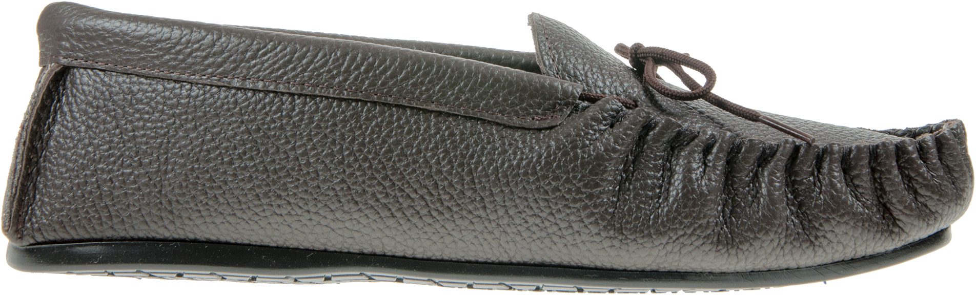 Draper of Glastonbury Michael Brown 22841 - Full Slippers - Humphries Shoes