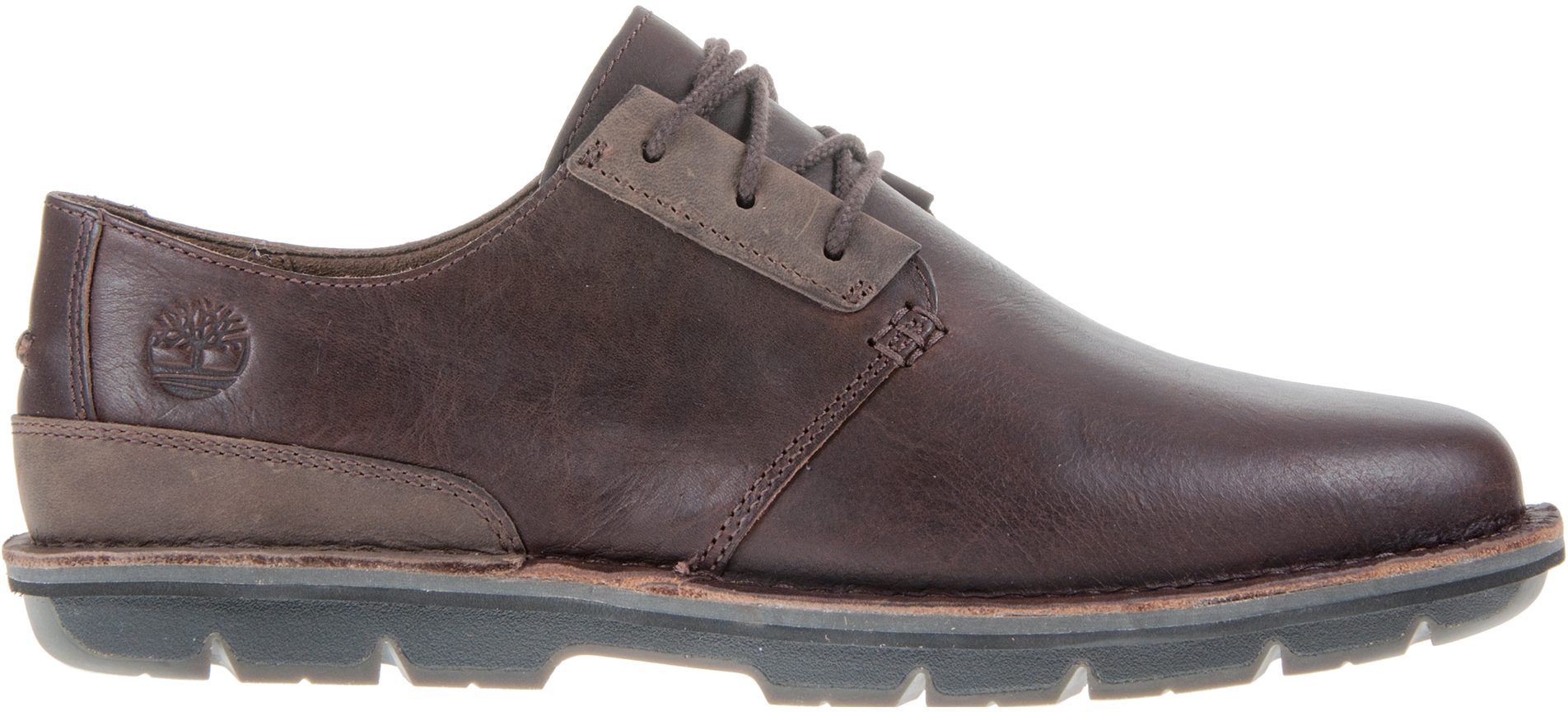 Timberland Coltin Low Profile Mulch A1ASE A66 - Casual Shoes ...