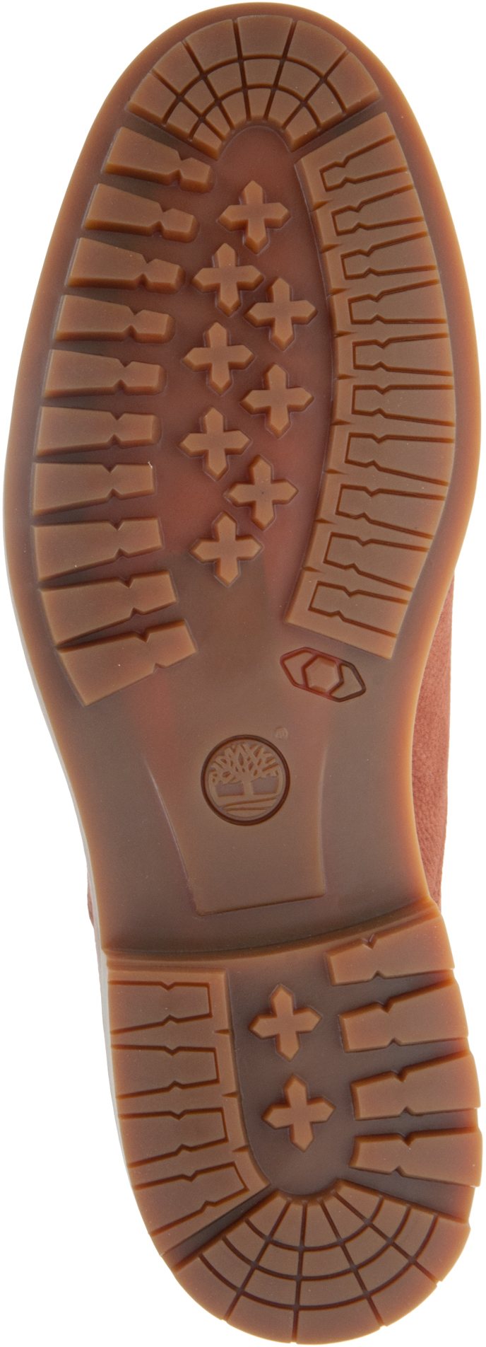 Timberland Stormbuck Plain Toe Oxford Waterproof Medium Brown Nubuck ...