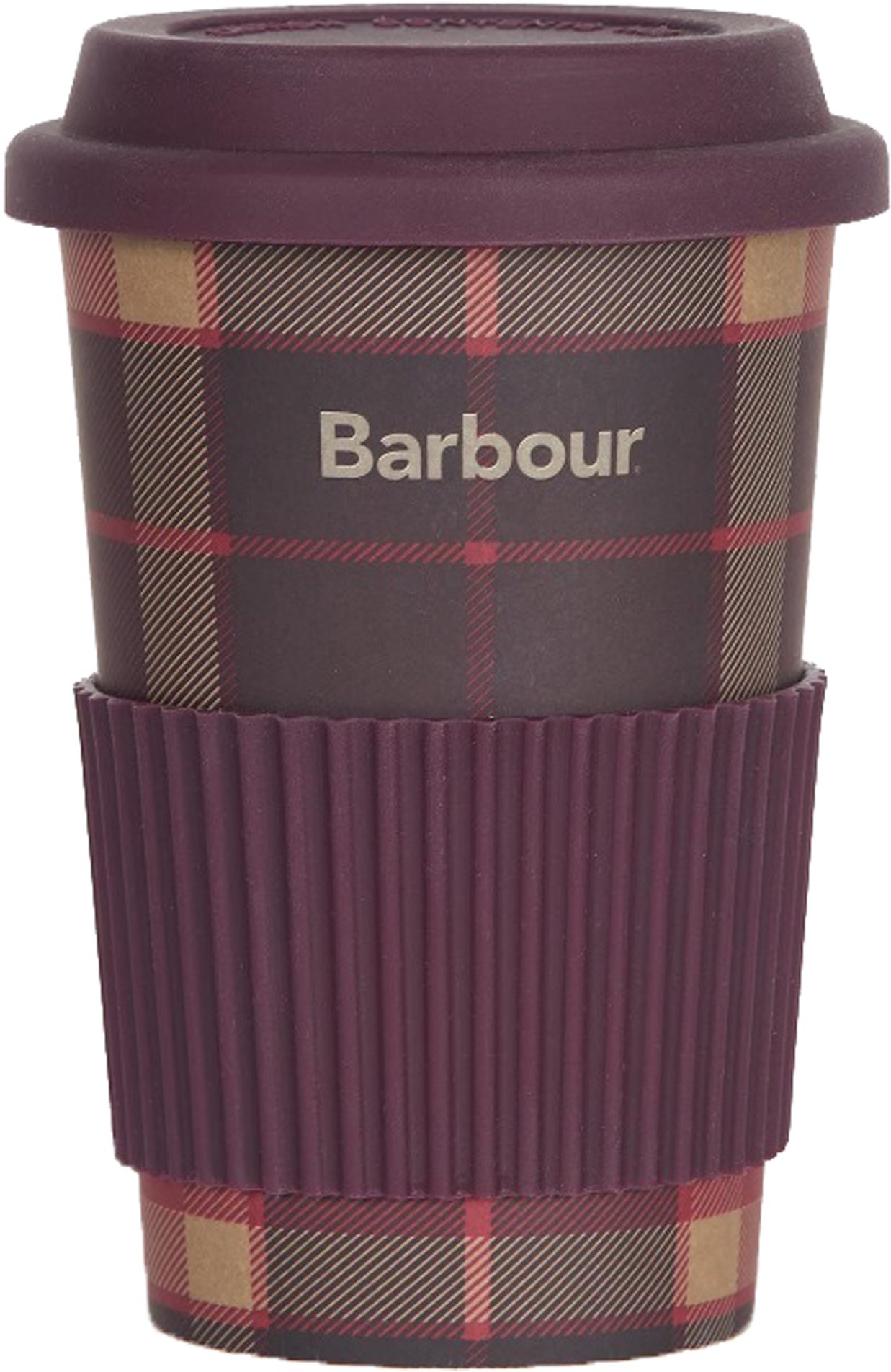 Barbour Travel Mug Winter UAC0231RE89 - Miscellaneous - Humphries Shoes