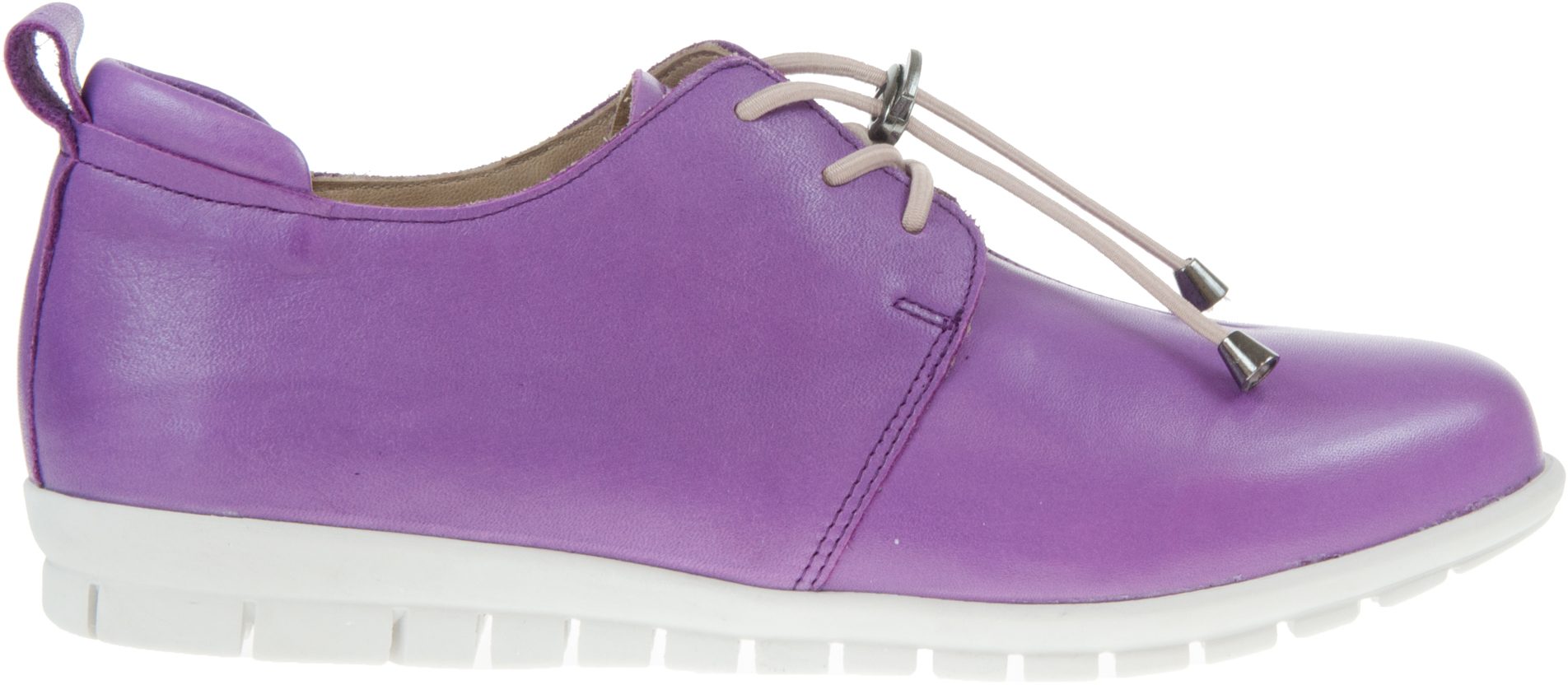 Adesso Sarah Violet A6502 - Everyday Shoes - Humphries Shoes