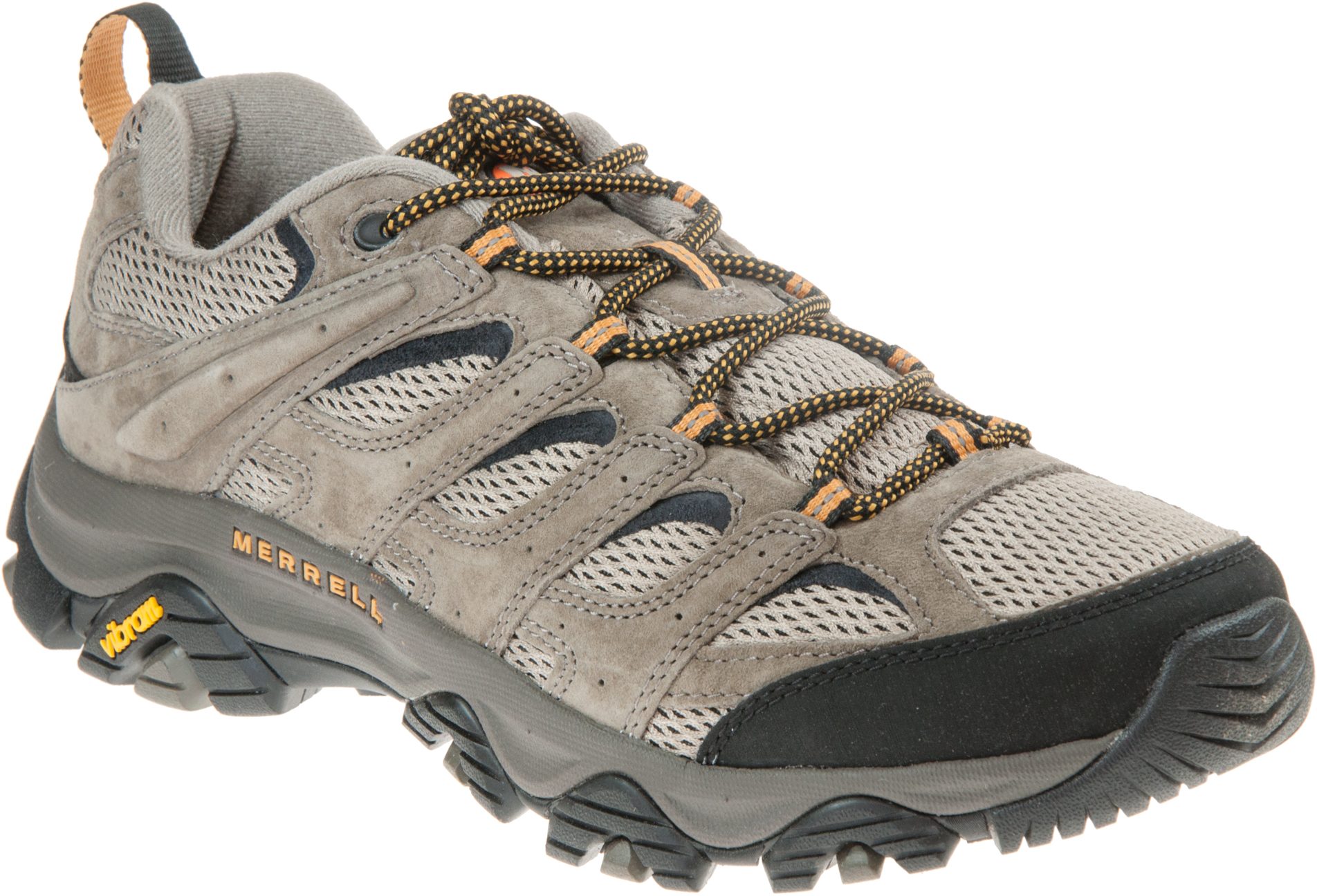 Merrell Moab 3 Pecan J035887 - Casual Shoes - Humphries Shoes