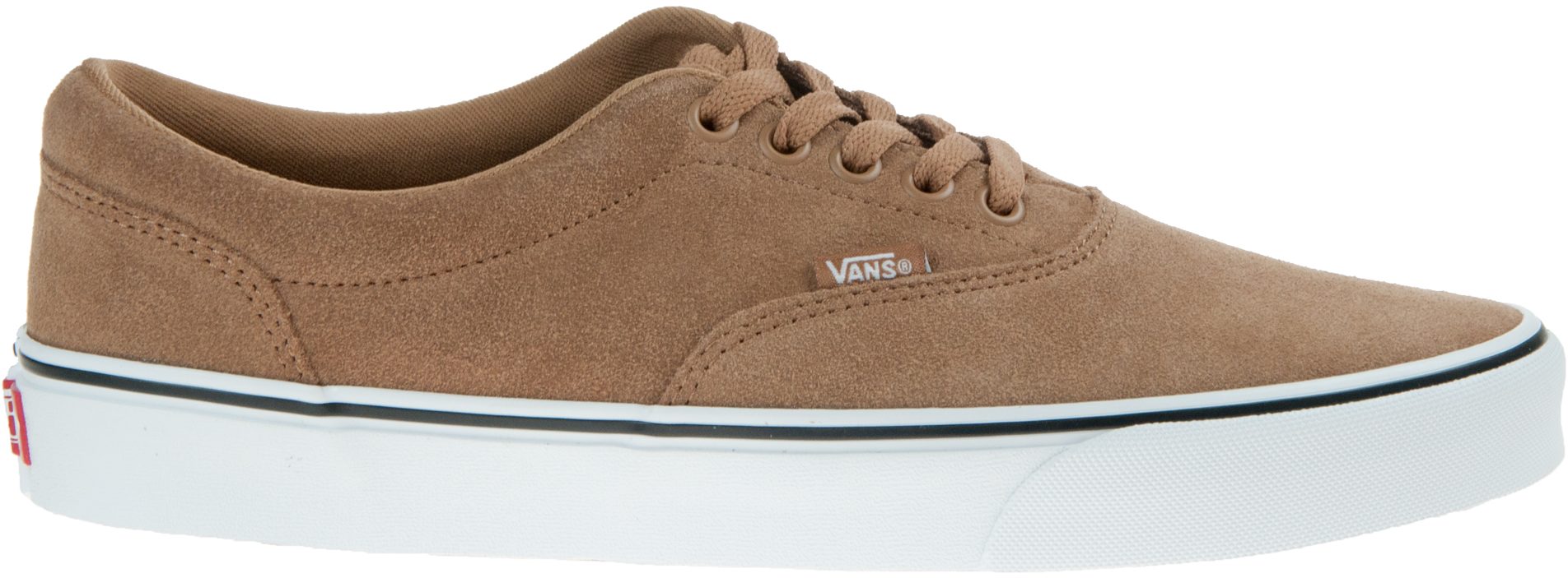 Vans Mens Doheny Tobacco VN0A5HTWZBH1 - Casual Shoes - Humphries Shoes