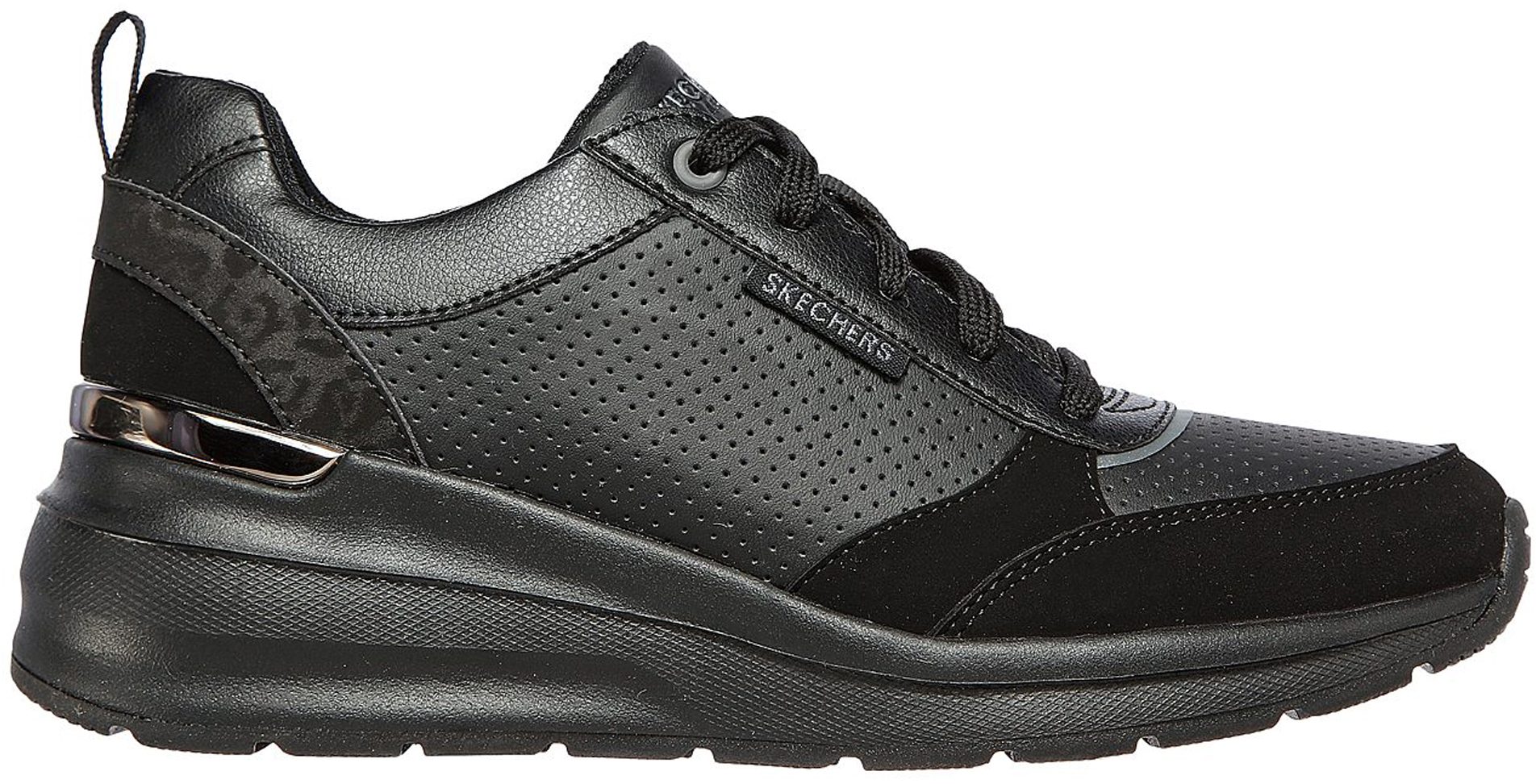 Skechers Billion Subtle Spots