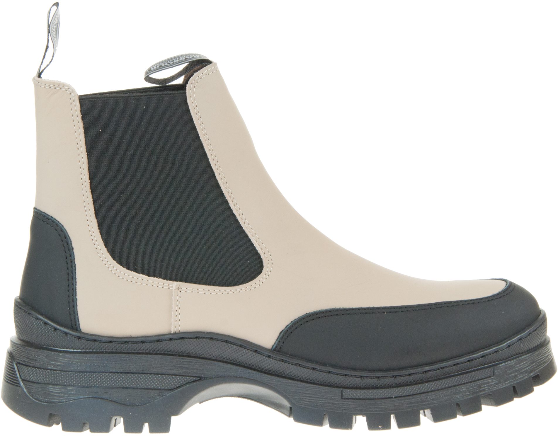 Barbour Morgan Honey LFO0524CM11 - Ankle Boots - Humphries Shoes