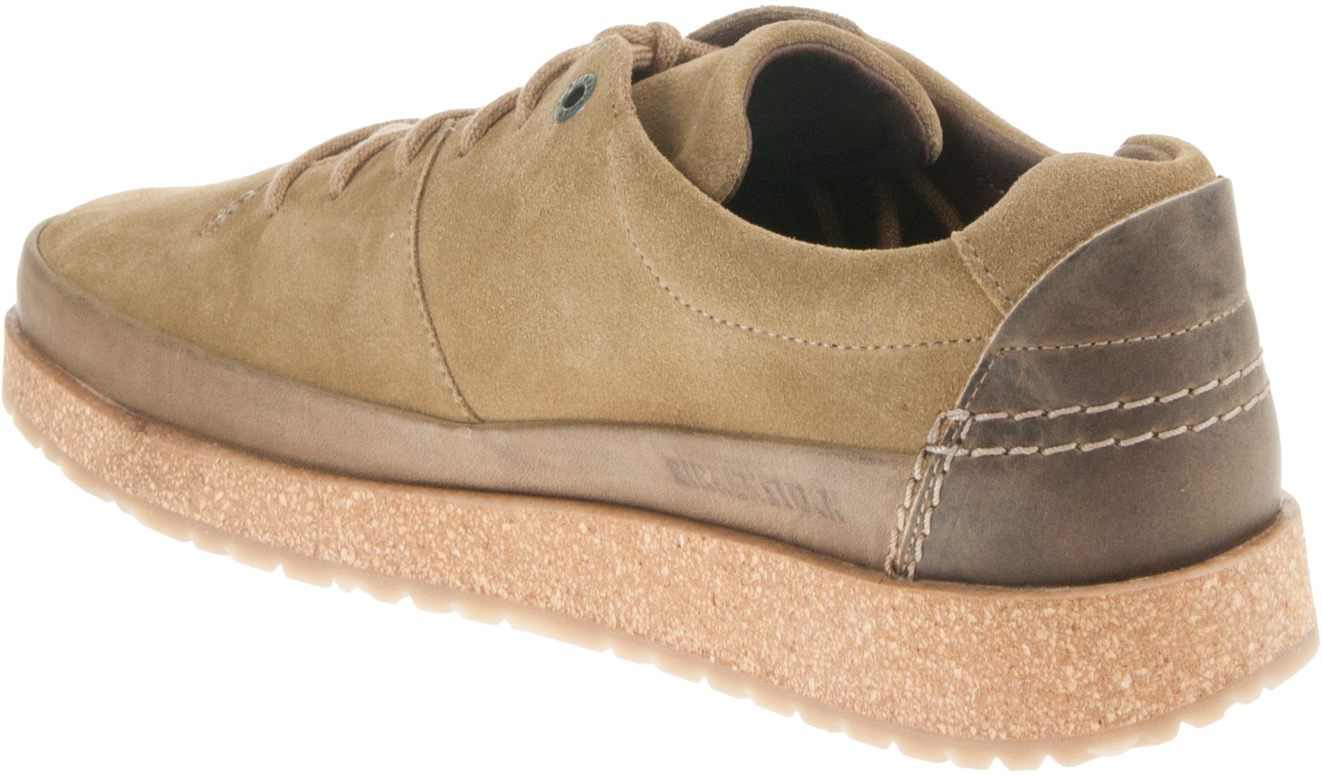 Birkenstock Honnef Low Tea 1020416 - Everyday Shoes - Humphries Shoes