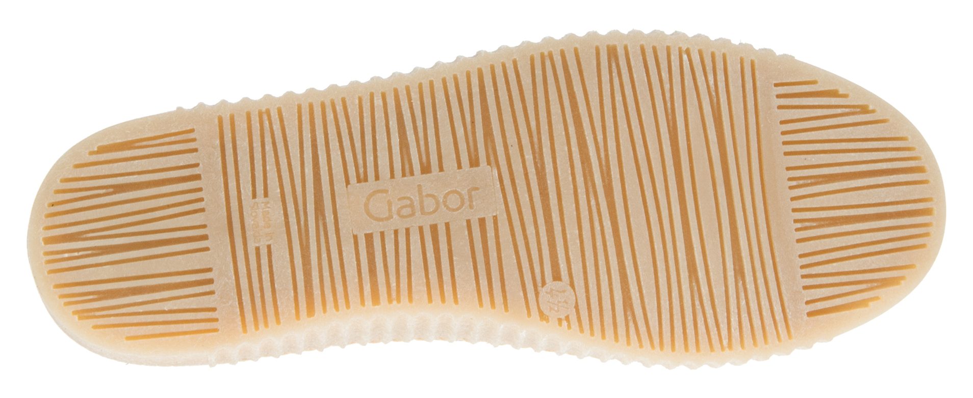 Gabor Wisdom New Whisky 93.334.18 - Everyday Shoes - Humphries Shoes