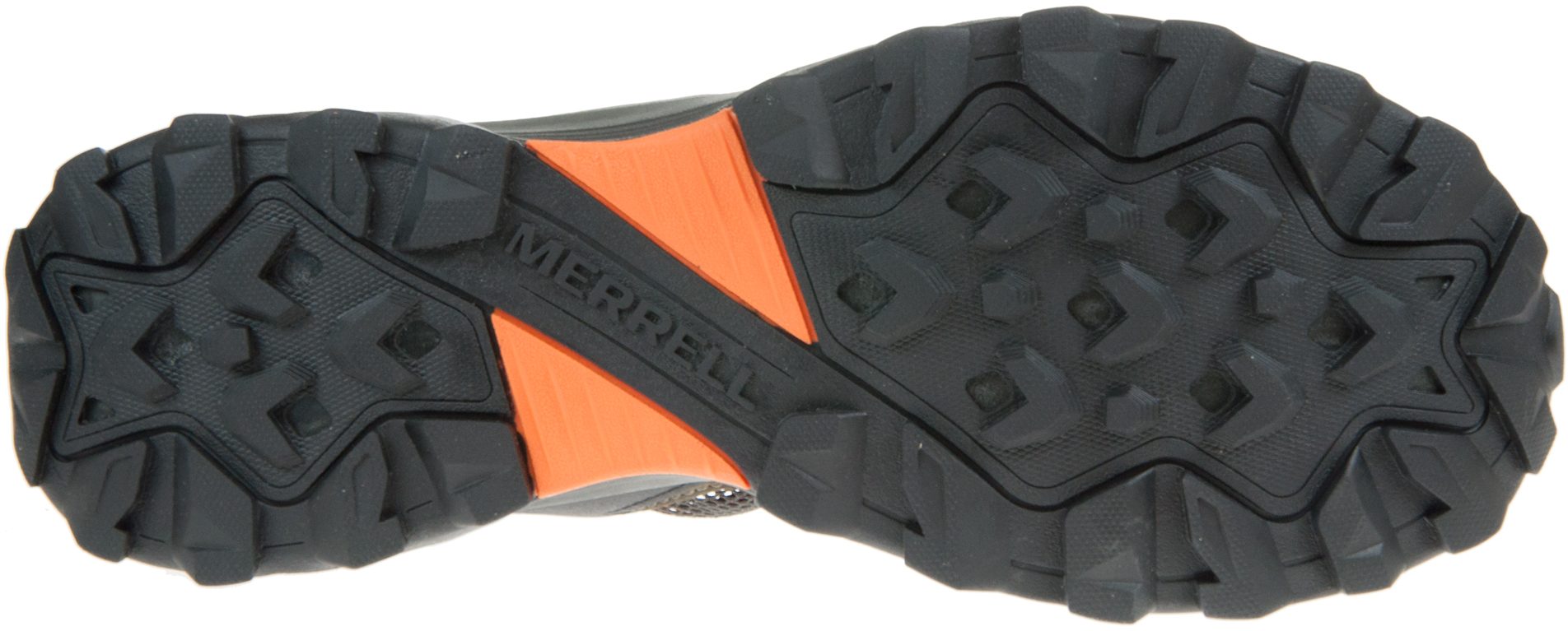 Merrell Speed Strike Olive 135167 - Full Sandals - Humphries Shoes