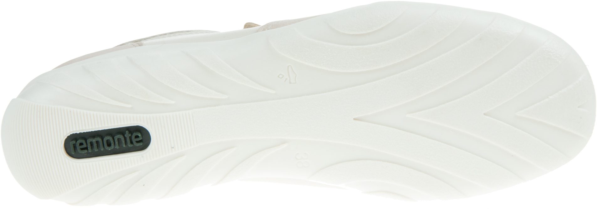 Remonte Liv Porcelain R3410-60 - Everyday Shoes - Humphries Shoes