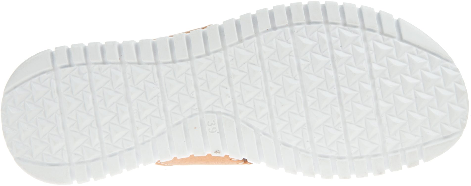 Lotus Astrid Tan Ulp231 LT - Full Sandals - Humphries Shoes