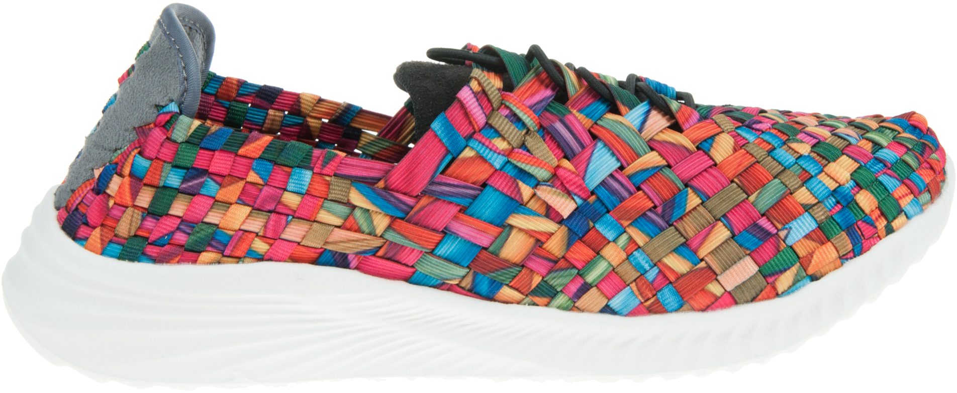 Adesso Ezra Mexican Mix A6987 - Everyday Shoes - Humphries Shoes