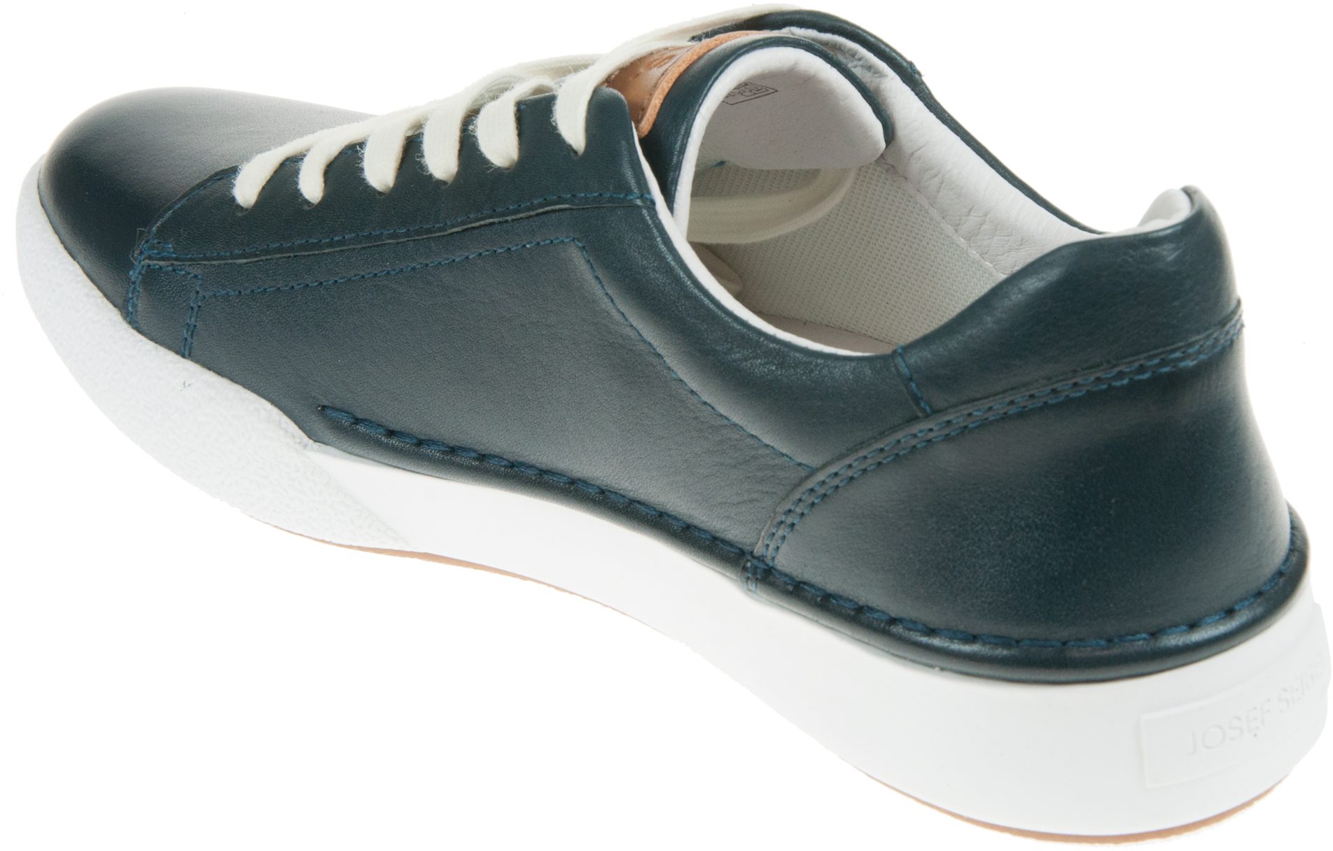 Josef Seibel Claire 01 Ocean 69901 133 530 - Everyday Shoes - Humphries ...