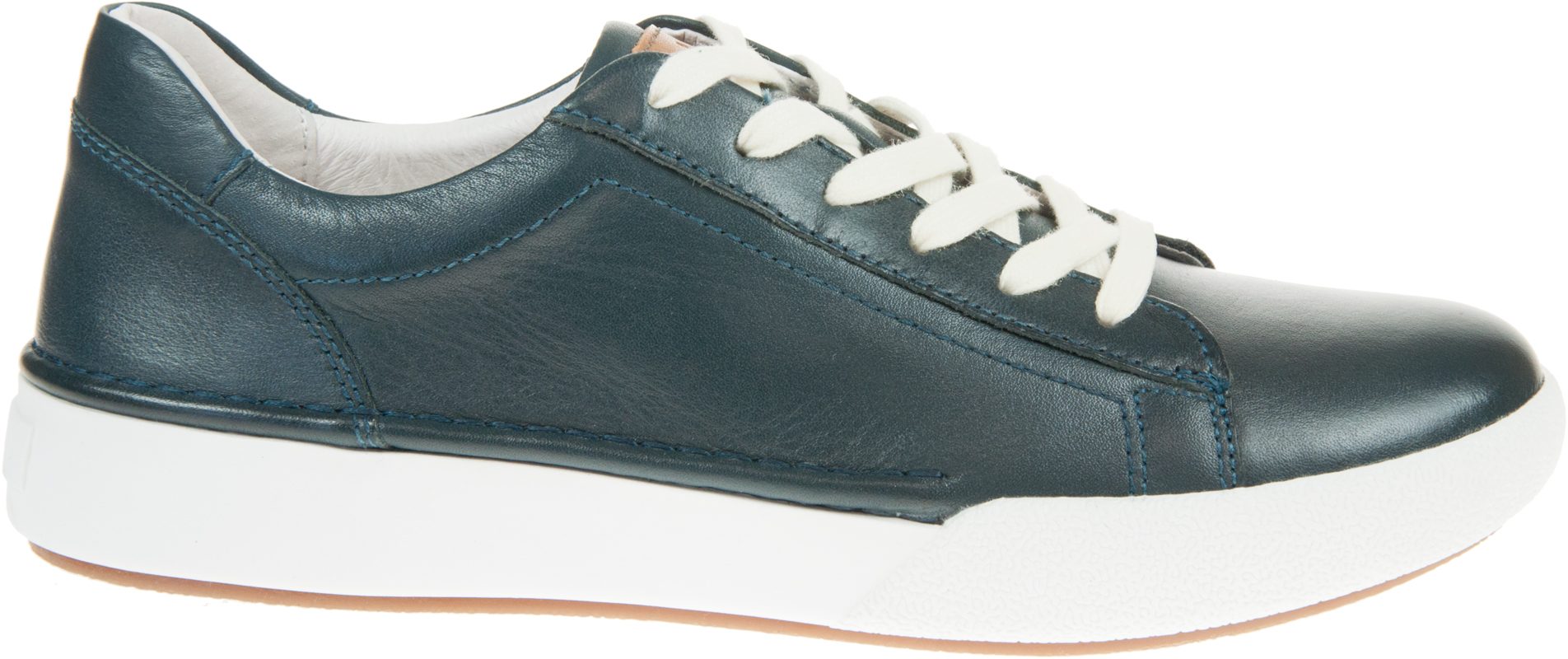 Josef Seibel Claire 01 Ocean 69901 133 530 - Everyday Shoes - Humphries ...