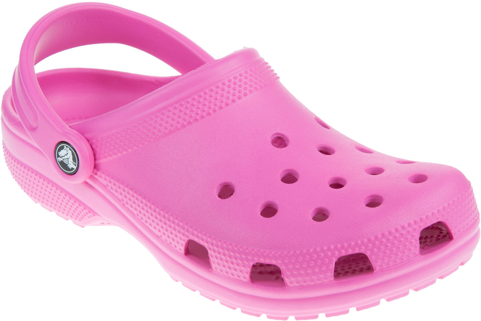 Crocs Classic Clog Juice 10001-6UB - Clogs - Humphries Shoes