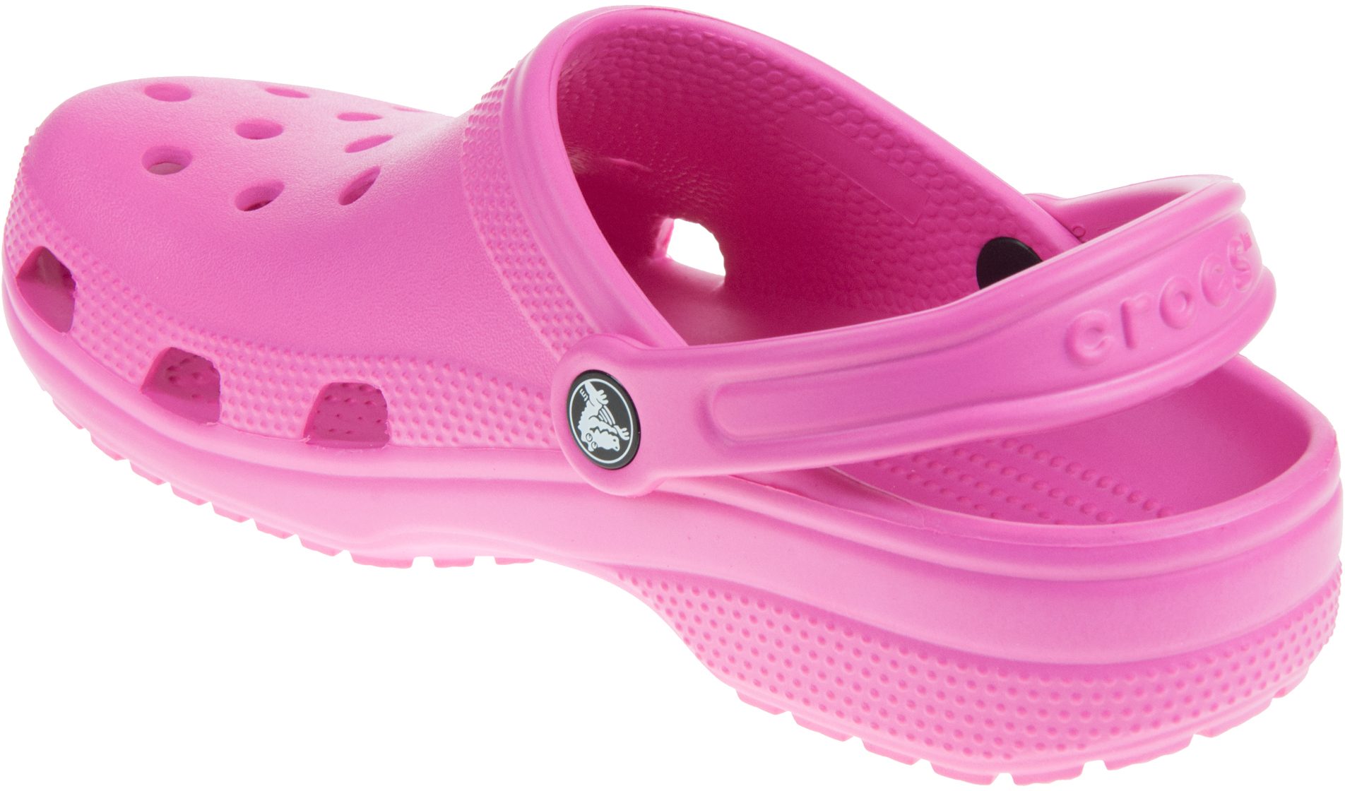 Crocs Classic Clog Juice 10001-6UB - Clogs - Humphries Shoes