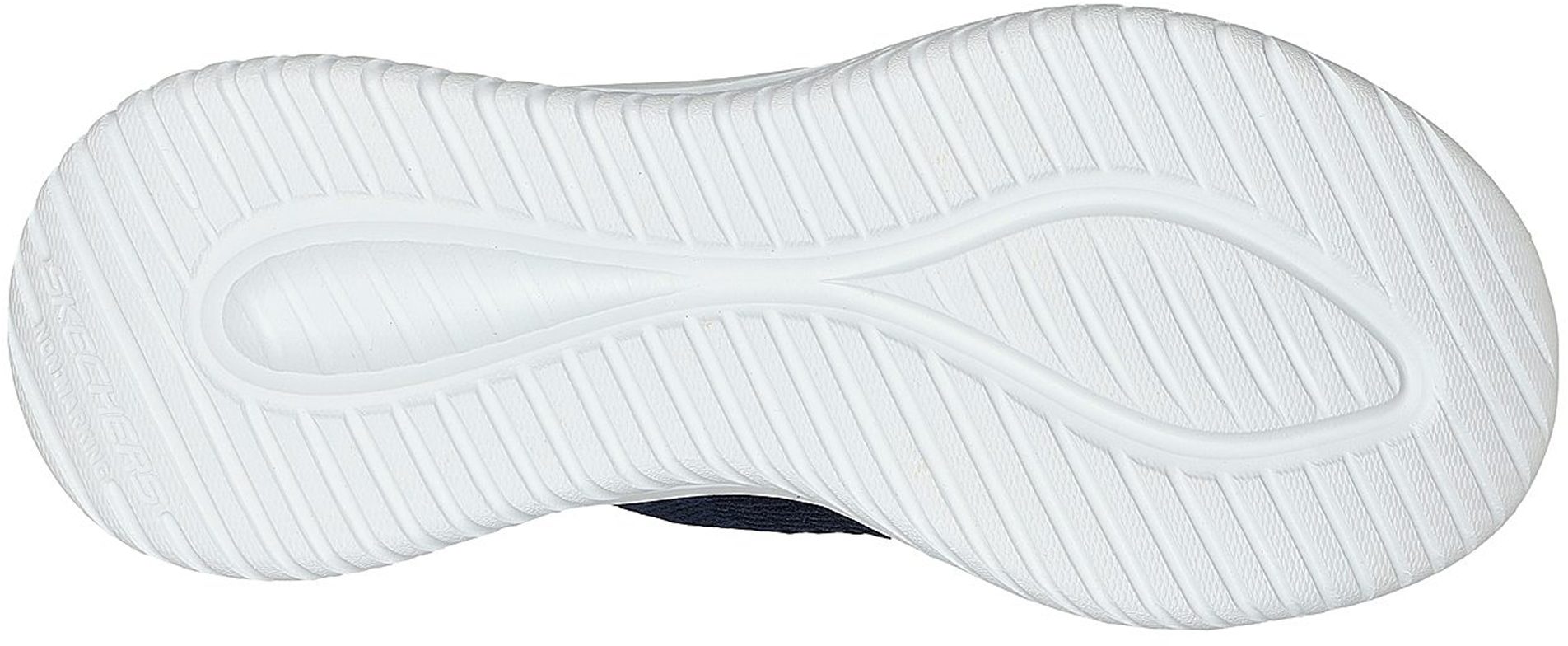 Skechers Slip-Ins: Ultra Flex 3.0 - Fresh Time Navy / Turquoise 303800L ...