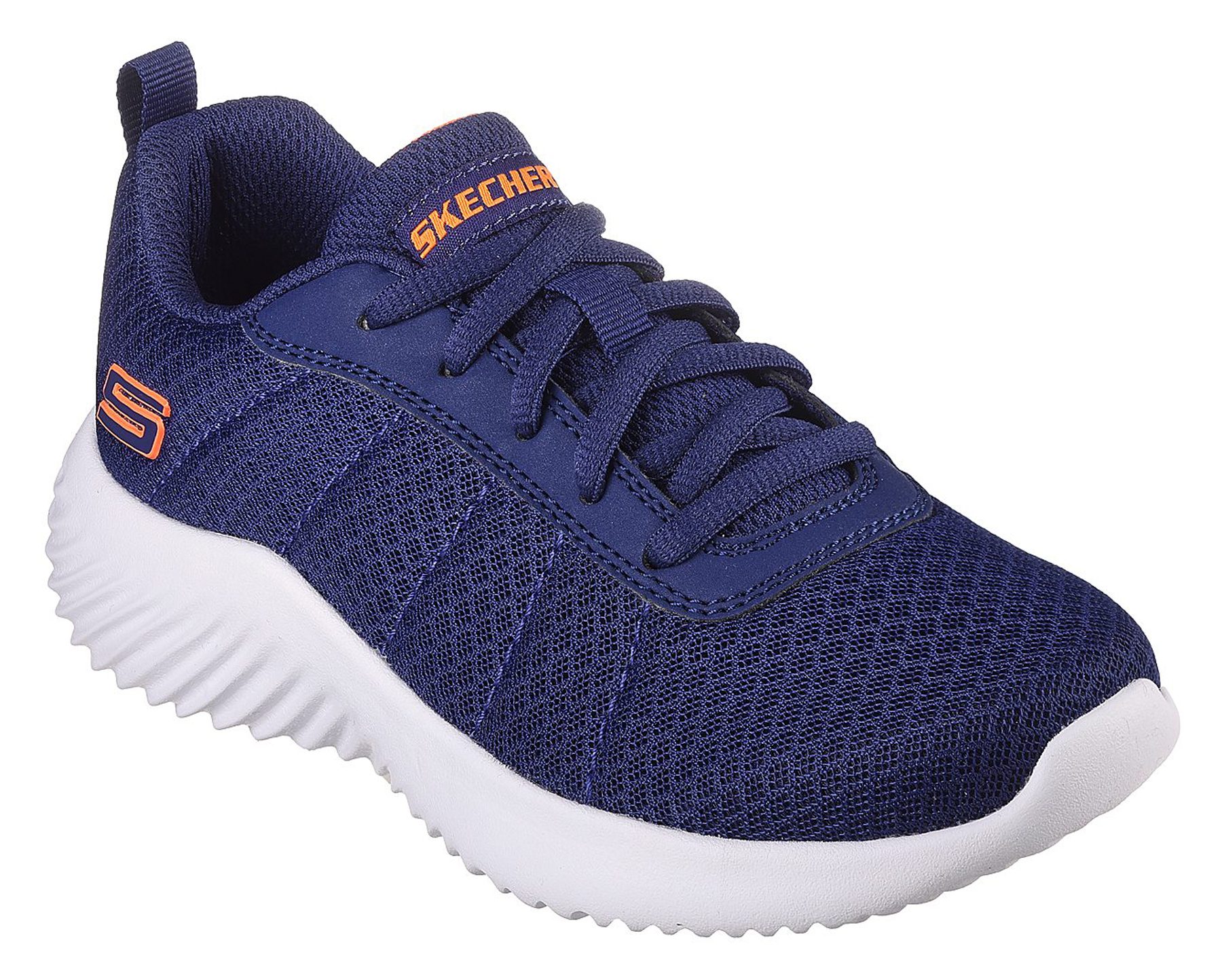 Sketcher athletic shoes store