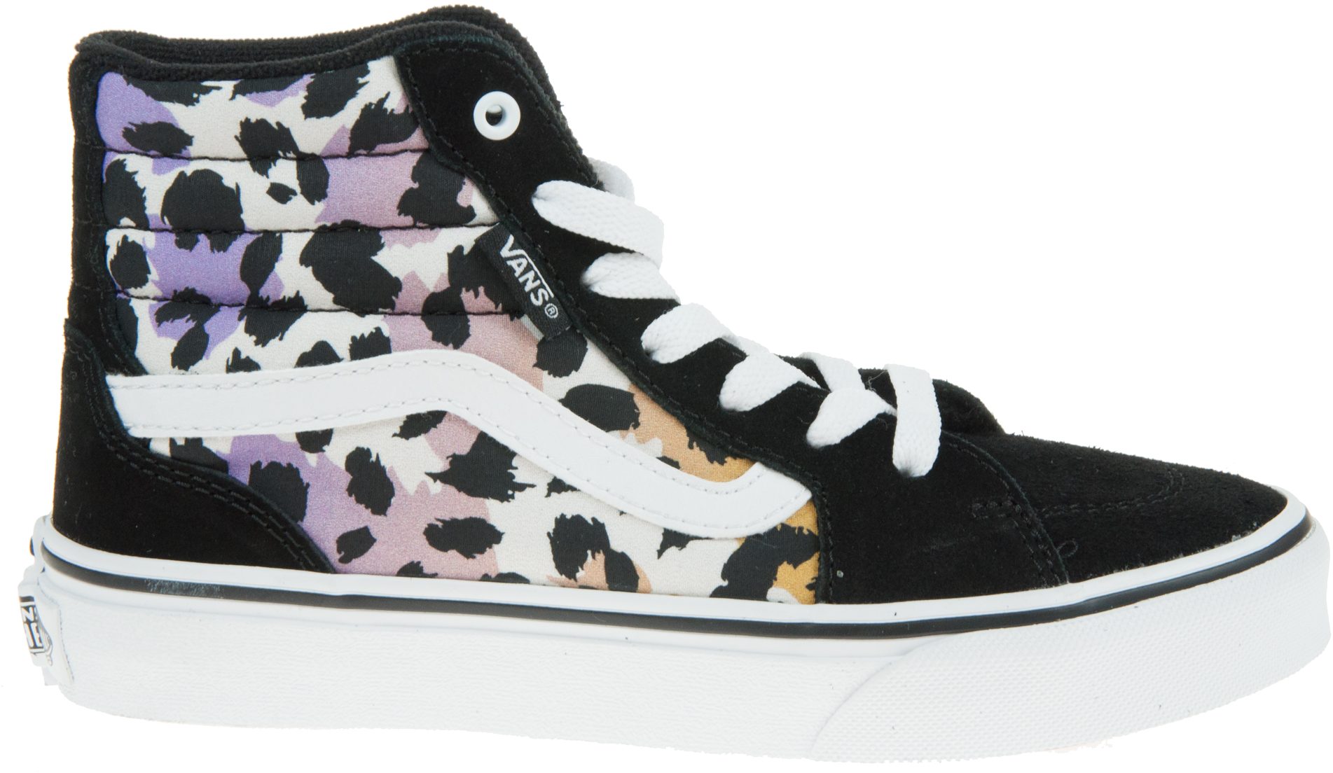 vans-kids-filmore-hi-black-purple-animal-vn0a7q54bjd1-girls-shoes