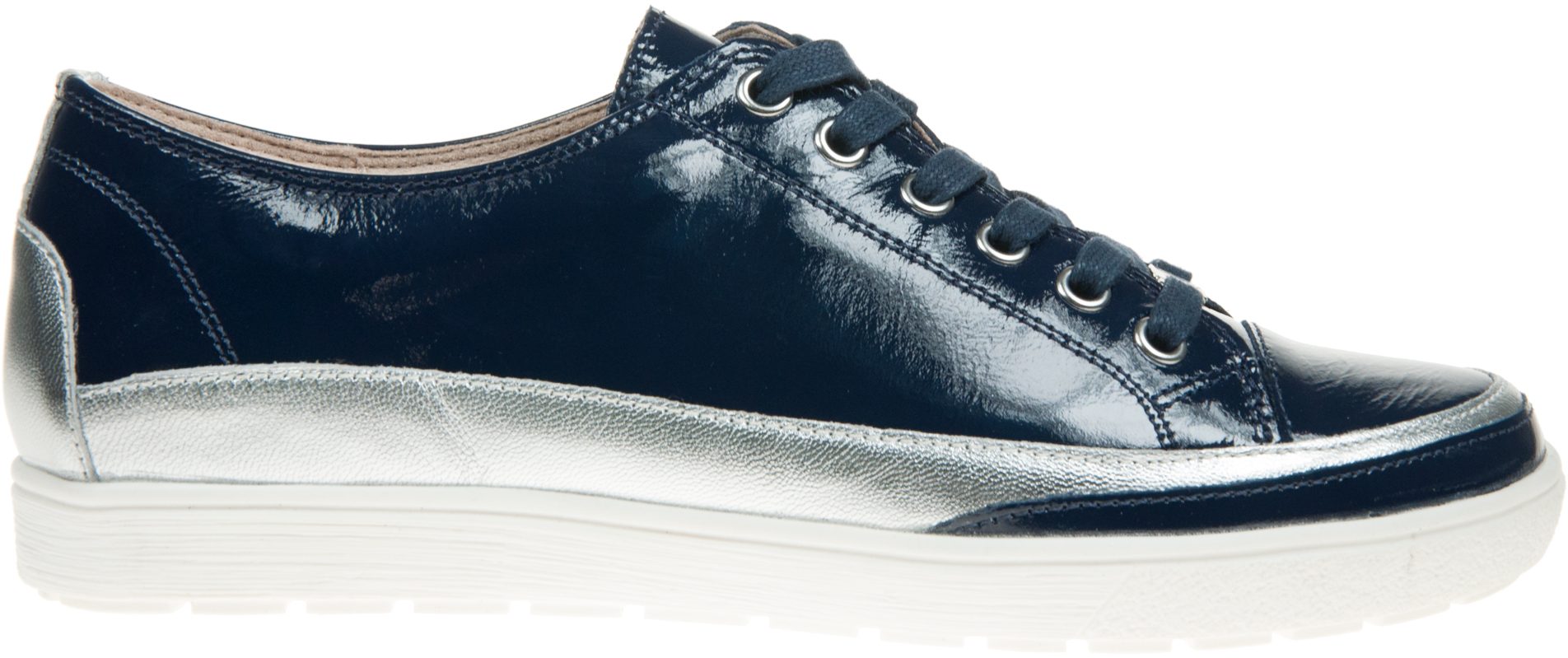 Caprice 23654-42 Manou Ocean Combi 23654-42 880 - Everyday Shoes ...