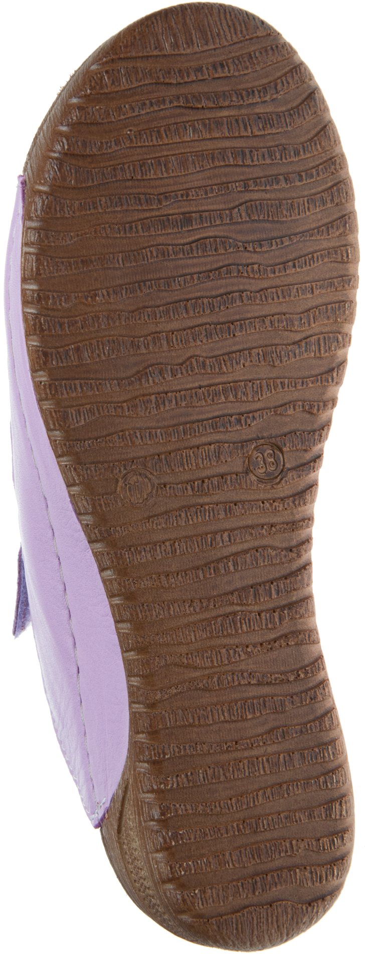 Adesso Lexi Cosmos Pink A7175 - Mule Sandals - Humphries Shoes