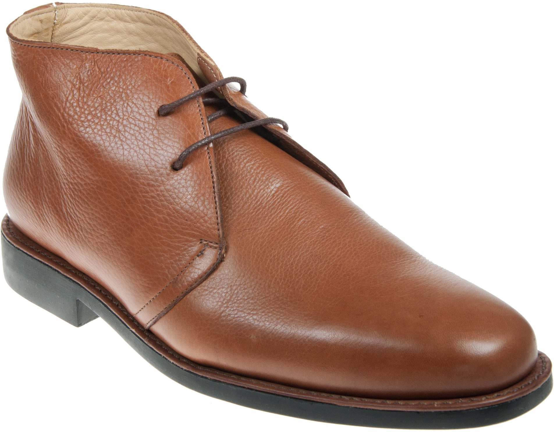 Anatomic & Co Londrina Cedar 818134 - Formal Boots - Humphries Shoes