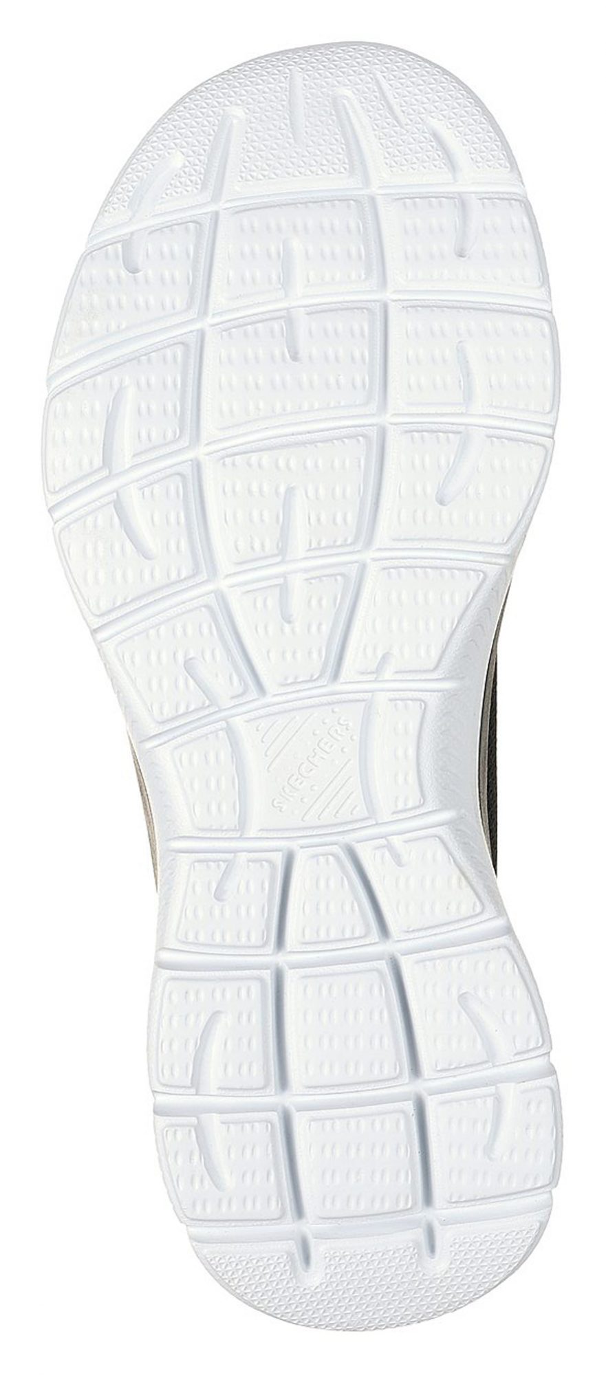 Skechers Slip Ins - Summits - Diamond Dream Black / Turquoise 150123 ...