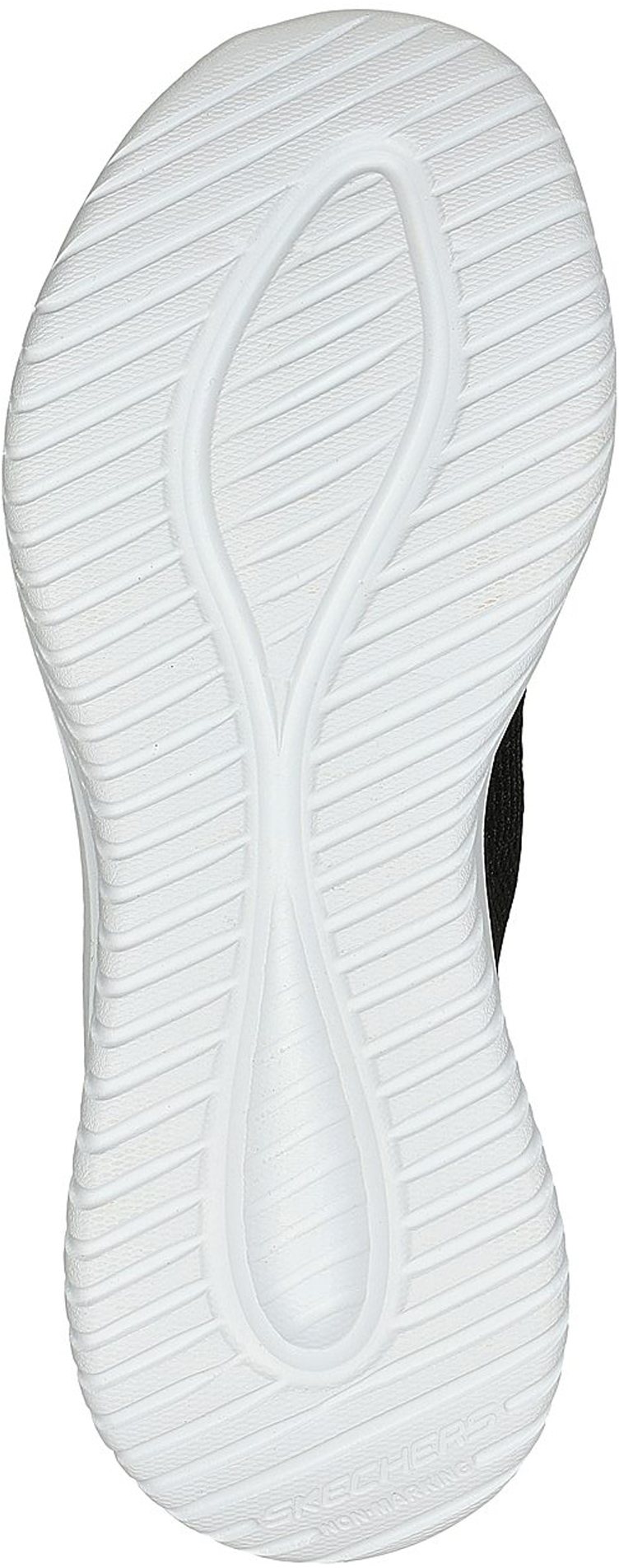 Skechers Slip-ins - Ultra Flex 3.0 - Colory Wild Black / Multi 303801L BKMT - Girls Shoes ...