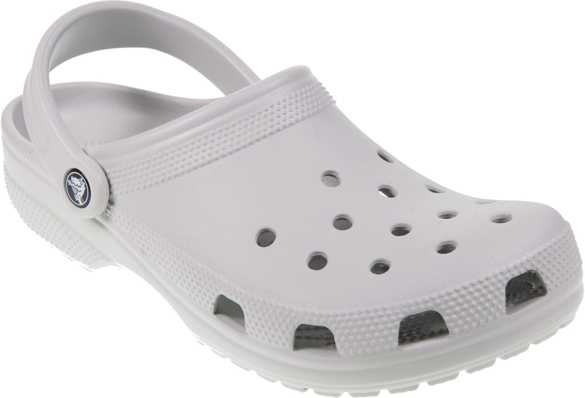 Crocs Classic Clog Atmosphere 10001-1FT - Everyday Shoes - Humphries Shoes