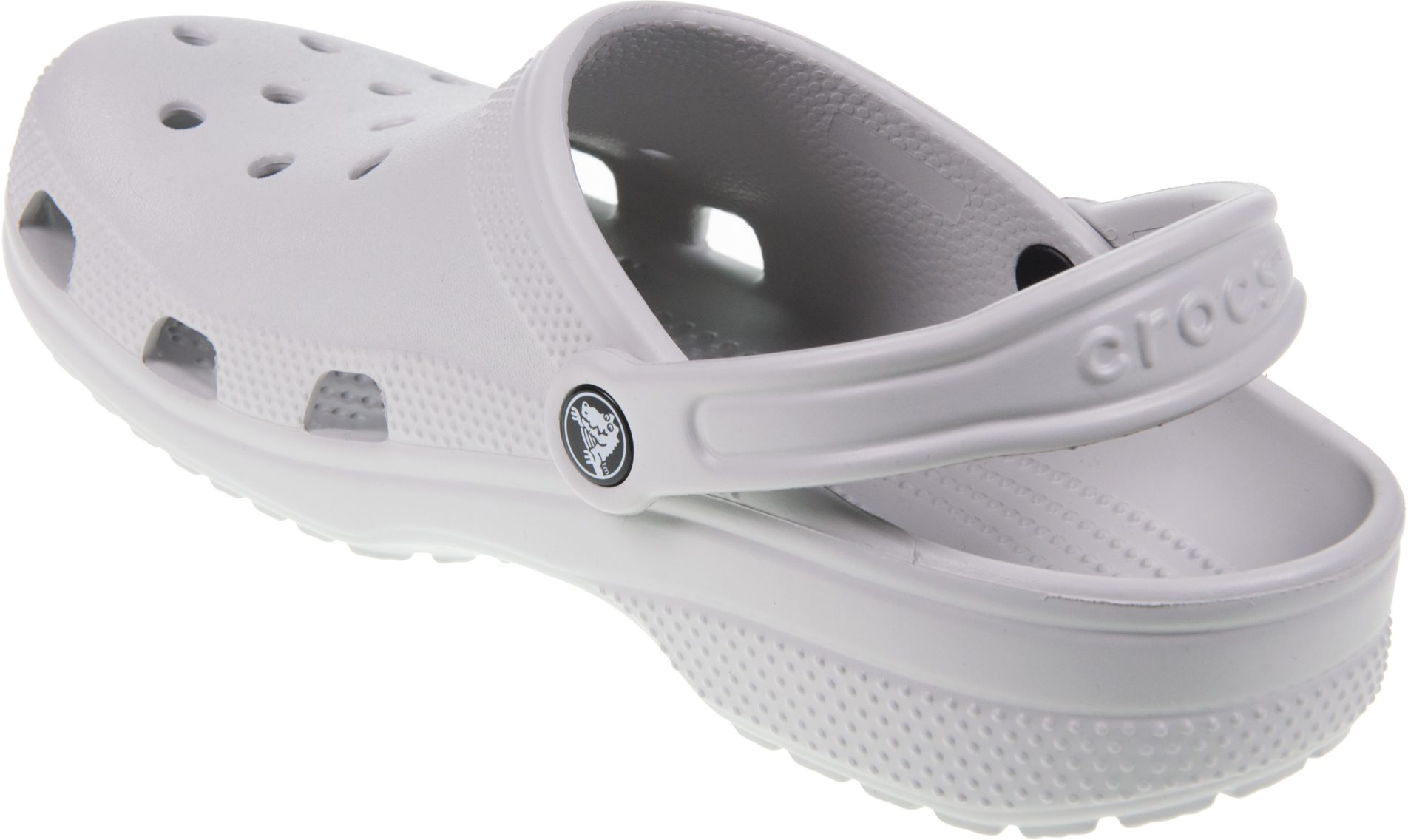 Crocs Classic Clog Atmosphere 10001-1FT - Everyday Shoes - Humphries Shoes