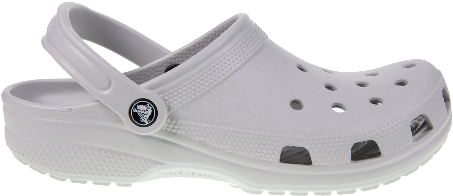 Crocs Classic Clog Atmosphere 10001-1FT - Everyday Shoes - Humphries Shoes