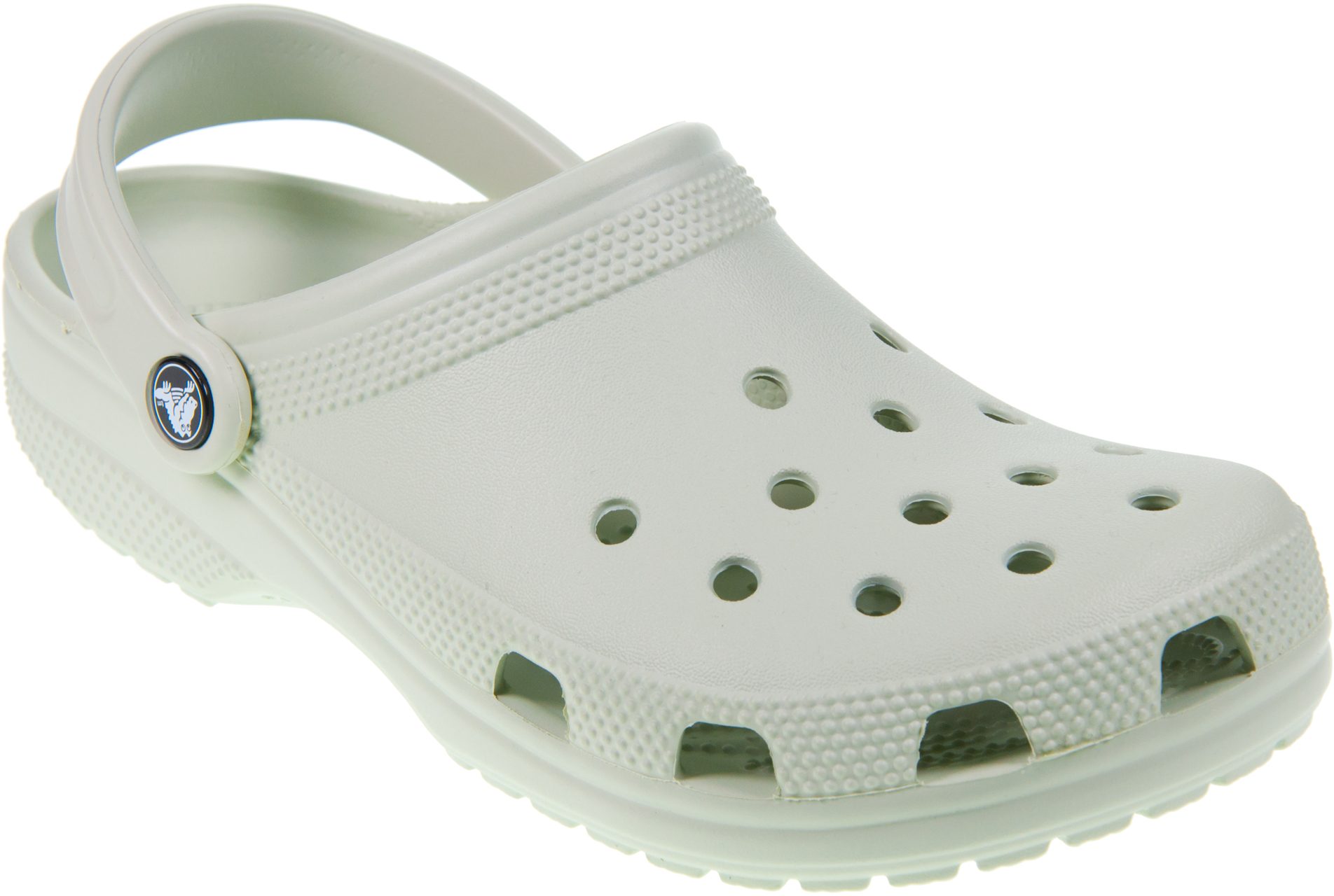 Crocs Classic Clog Plaster 10001-3VS - Everyday Shoes - Humphries Shoes