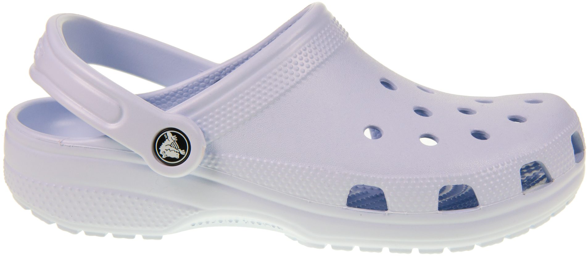 Crocs Classic Clog Dreamscape 10001-5AF - Everyday Shoes - Humphries Shoes