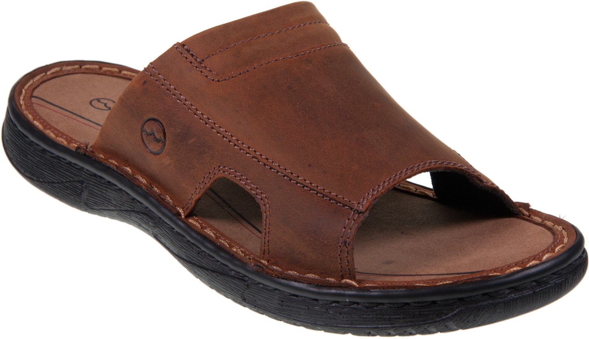 Orca Bay Barbados Sand - Mule Sandals - Humphries Shoes