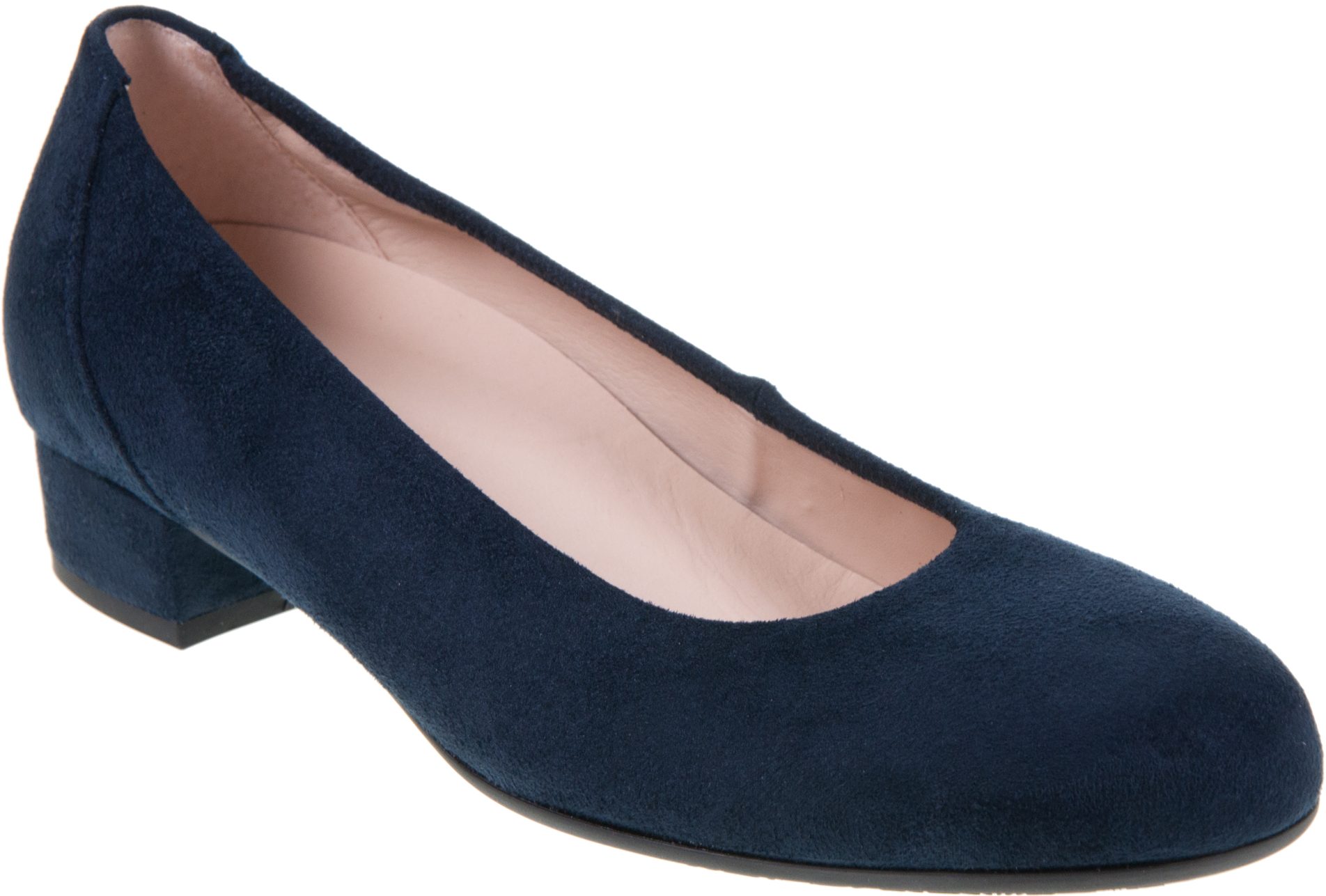 Gabor Demi River 06.210.16 - Everyday Shoes - Humphries Shoes