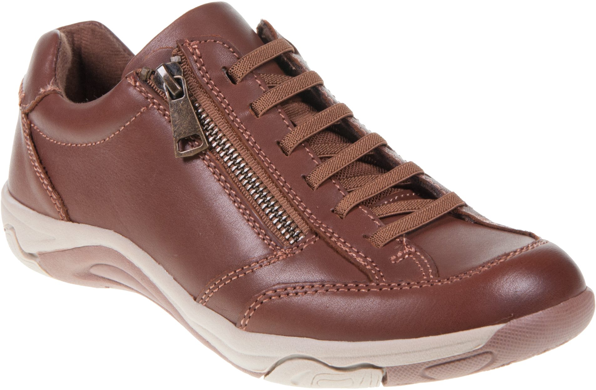 Free Spirit Hadlee Monks Robe 41200 - Everyday Shoes - Humphries Shoes