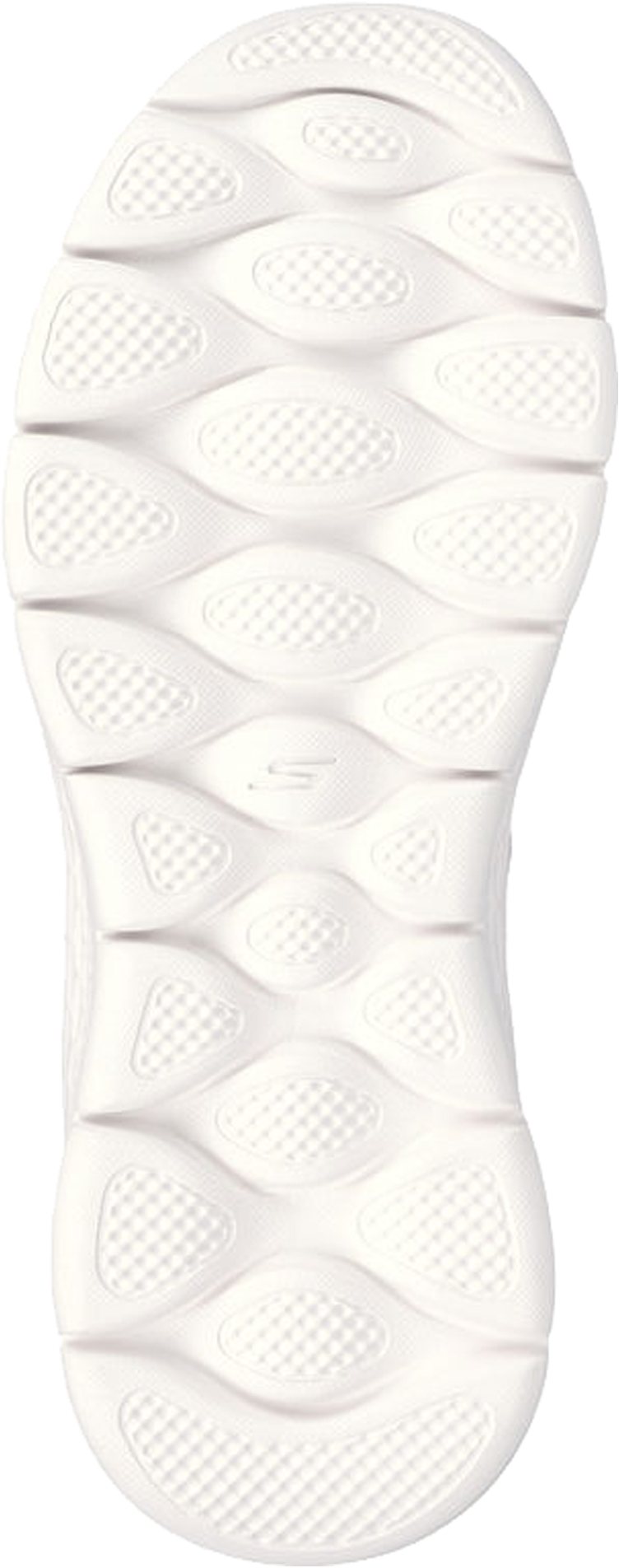 Skechers 124836 Go Grand Entry Mauve 124836 MVE - Everyday Shoes ...