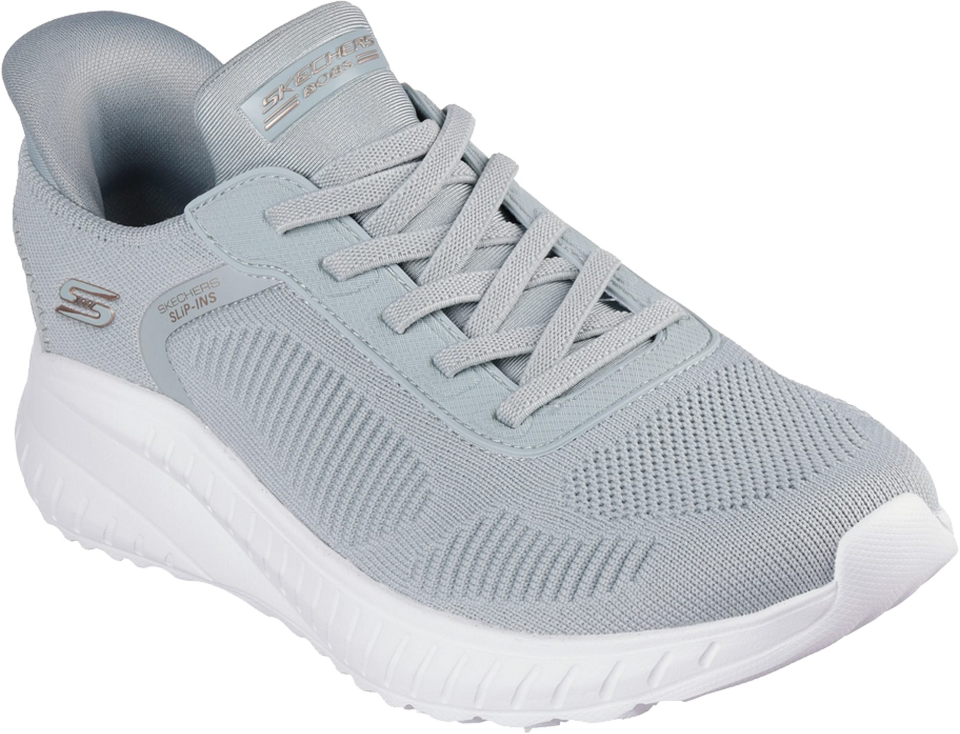 Skechers 117497 Current Muse Sage 117497 Sage - Everyday Shoes ...