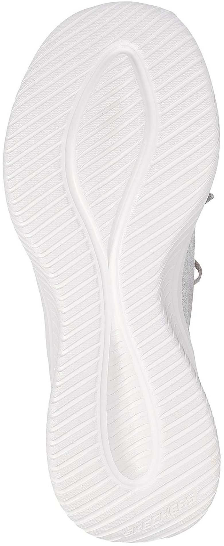 Skechers 150457 Elevated Motion Light Grey 150457 LTGY - Everyday Shoes ...