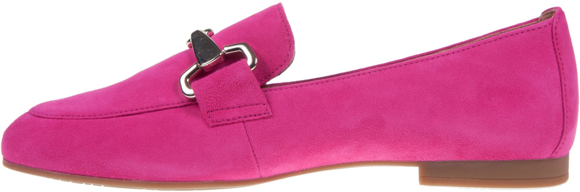 Gabor Jangle Pink 65.211.34 - Everyday Shoes - Humphries Shoes