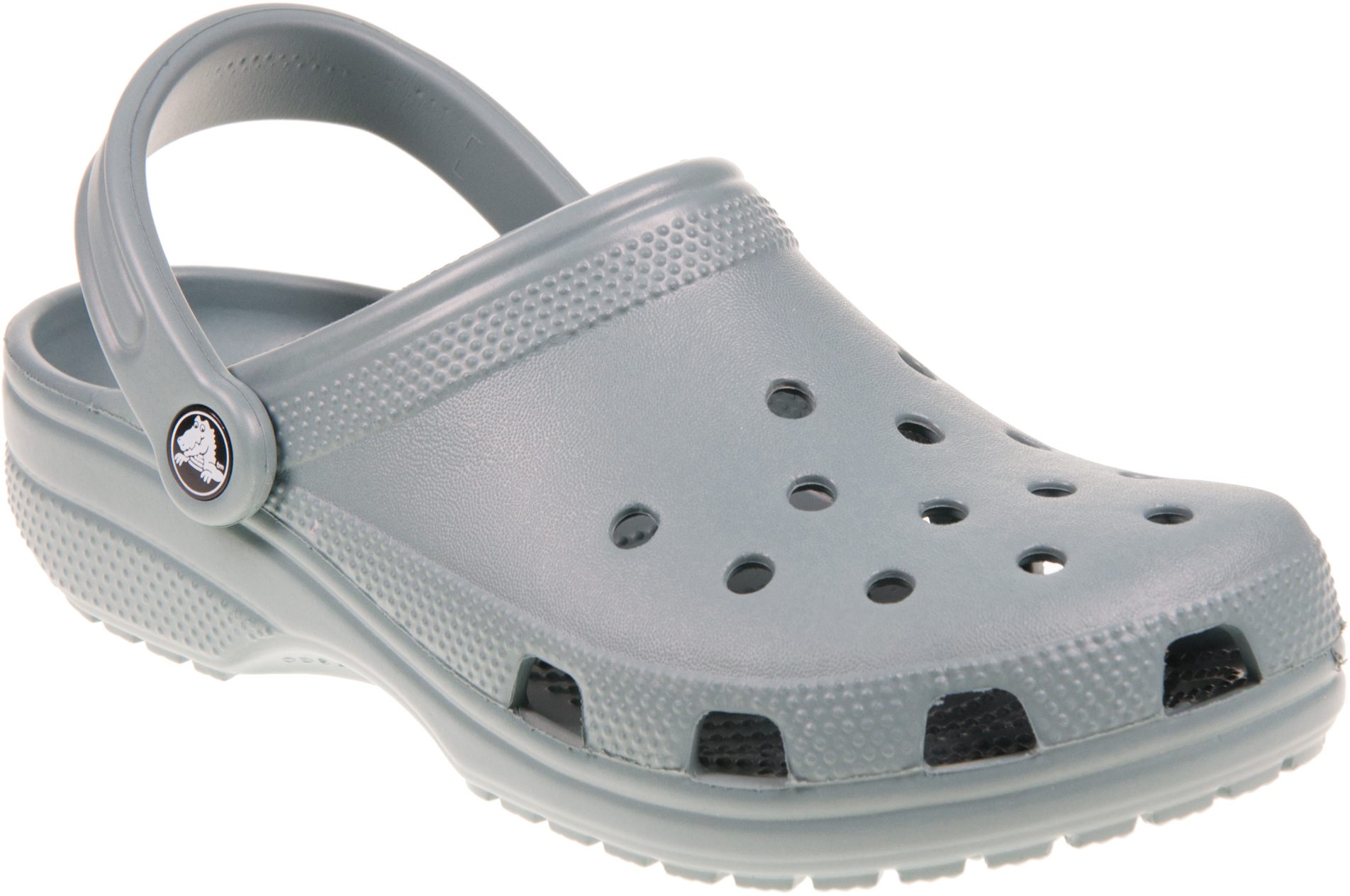 Crocs Classic Clog Pond 10001 3YO - Casual Shoes - Humphries Shoes