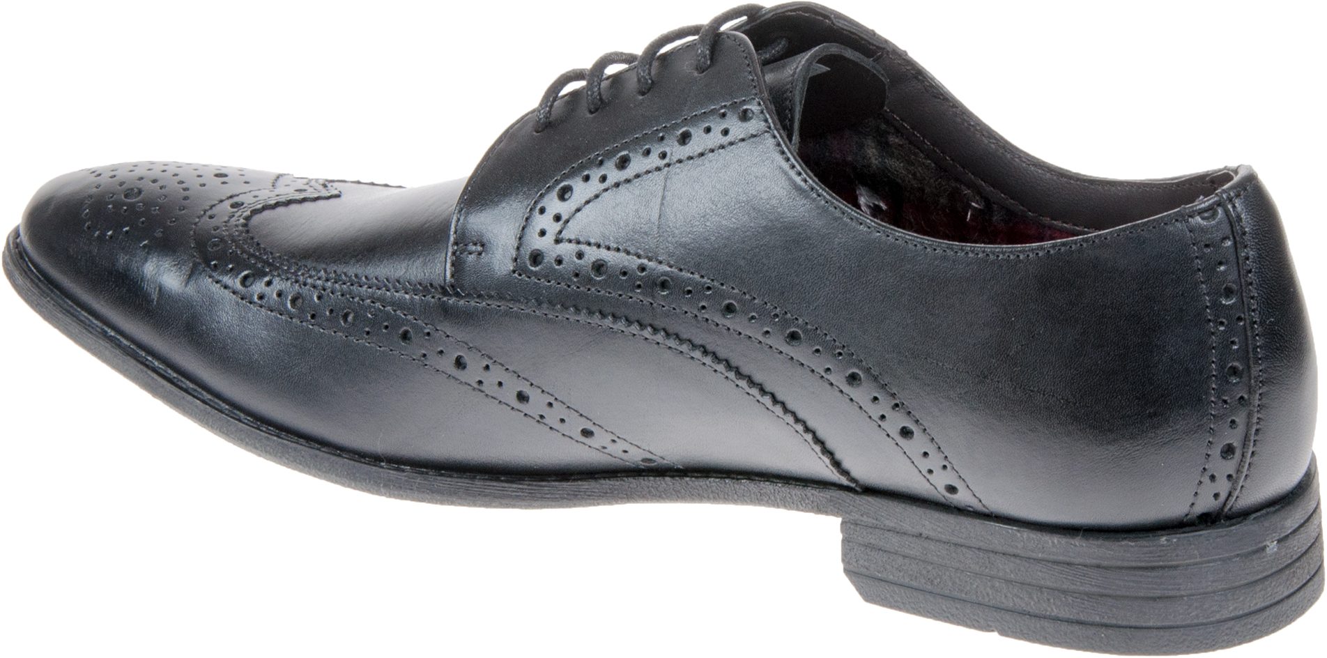 clarks-chart-limit-black-leather-20355013-formal-shoes-humphries-shoes