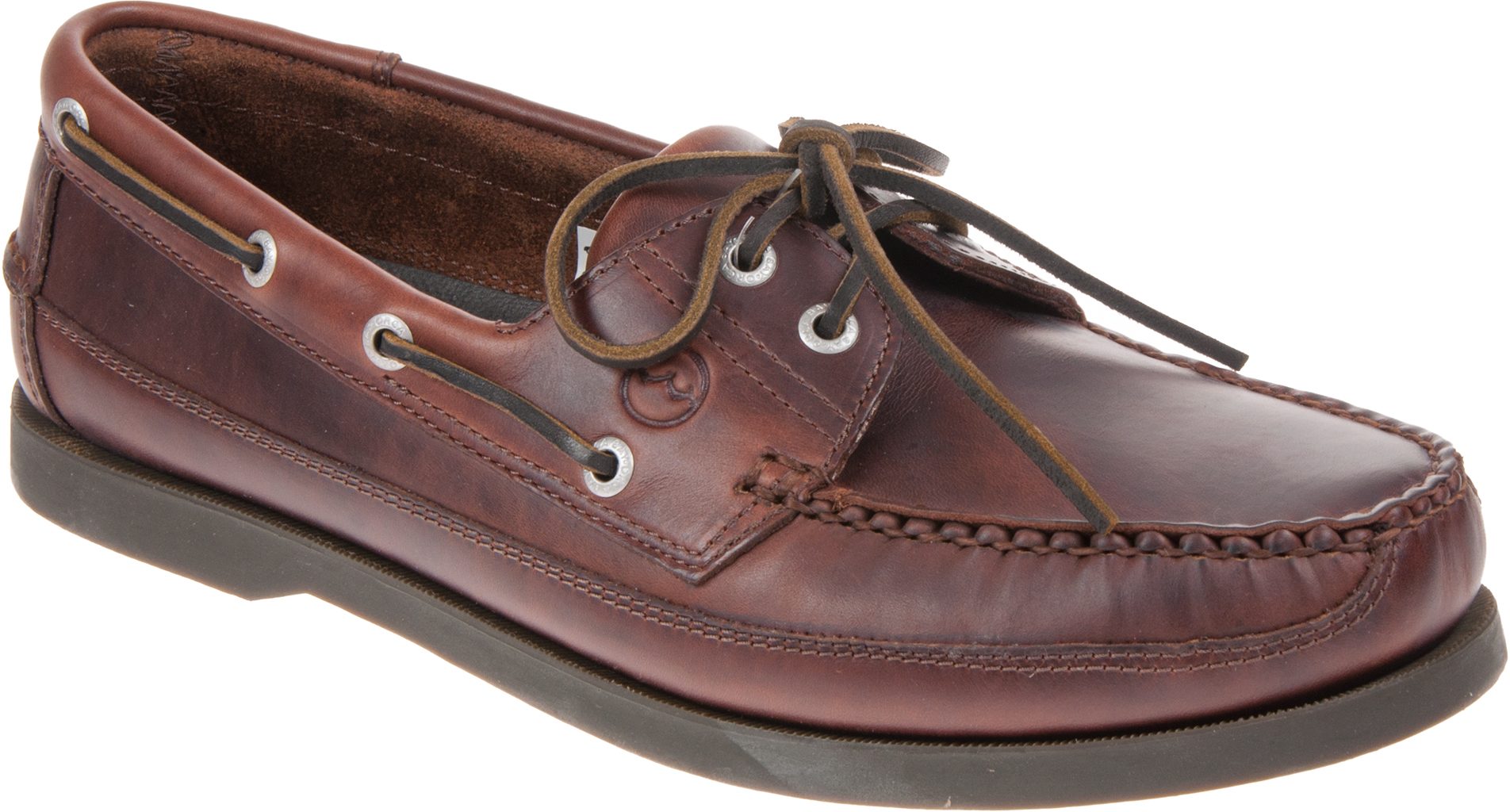 Orca Bay Augusta Elk aug - Casual Shoes - Humphries Shoes