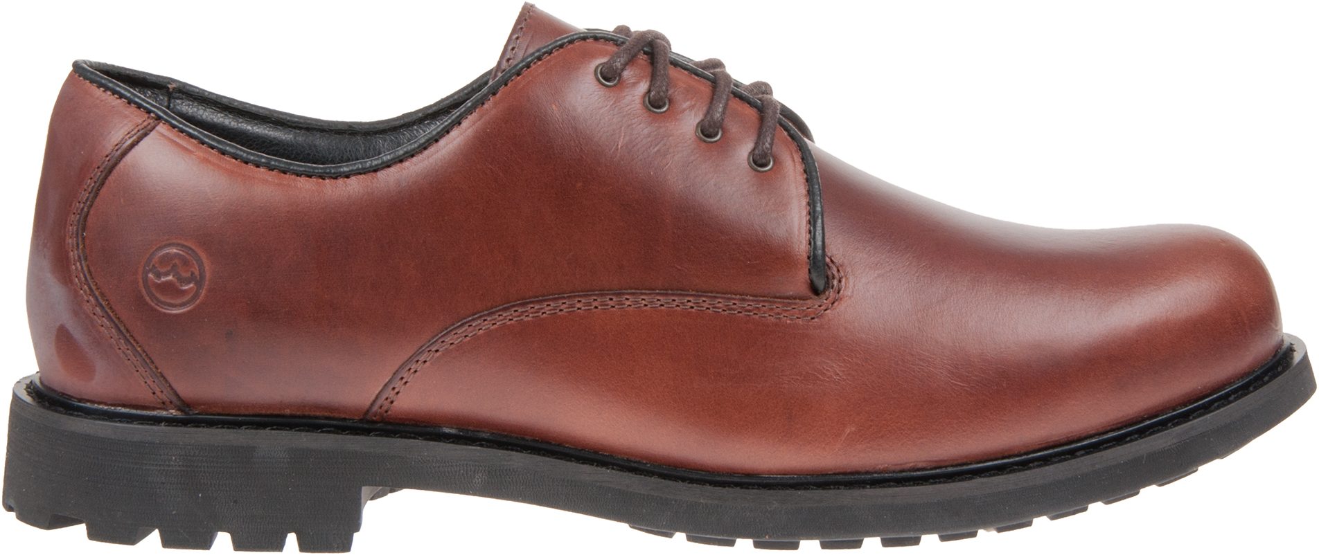 Orca Bay Malvern Elk mal - Casual Shoes - Humphries Shoes