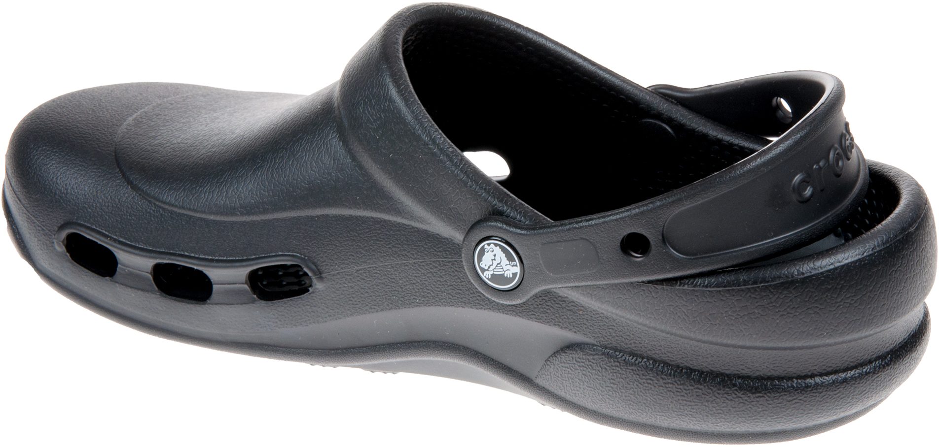 Crocs Specialist Vent Black 10074 001 - Casual Shoes - Humphries Shoes