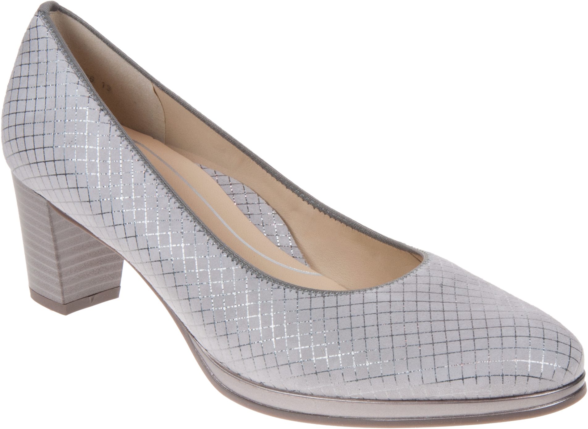 Ara Orly Rauch 12-13436 13 - Everyday Shoes - Humphries Shoes