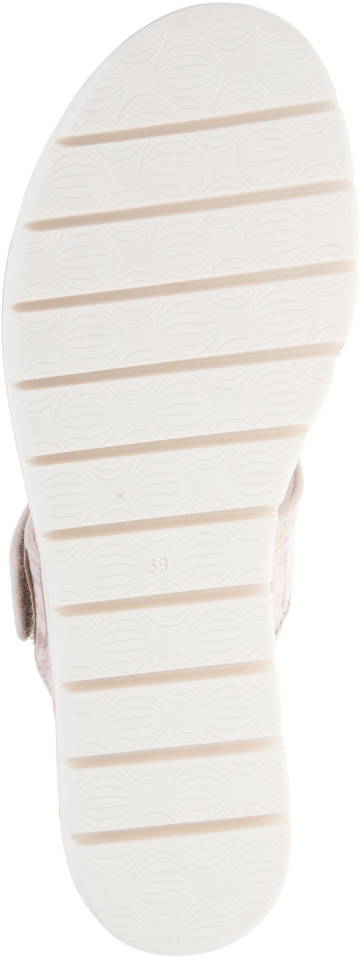 Marco Tozzi 27101-22 Dune Flower Comb 27101-22 443 - Toe Post Sandals ...