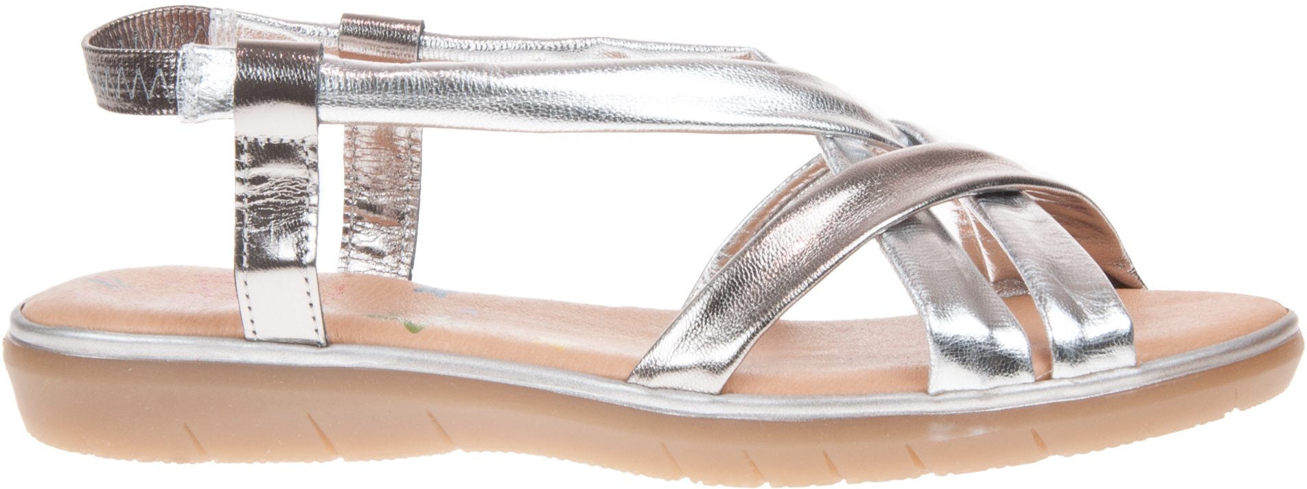 Marila 704 EM Lead 704 - Full Sandals - Humphries Shoes