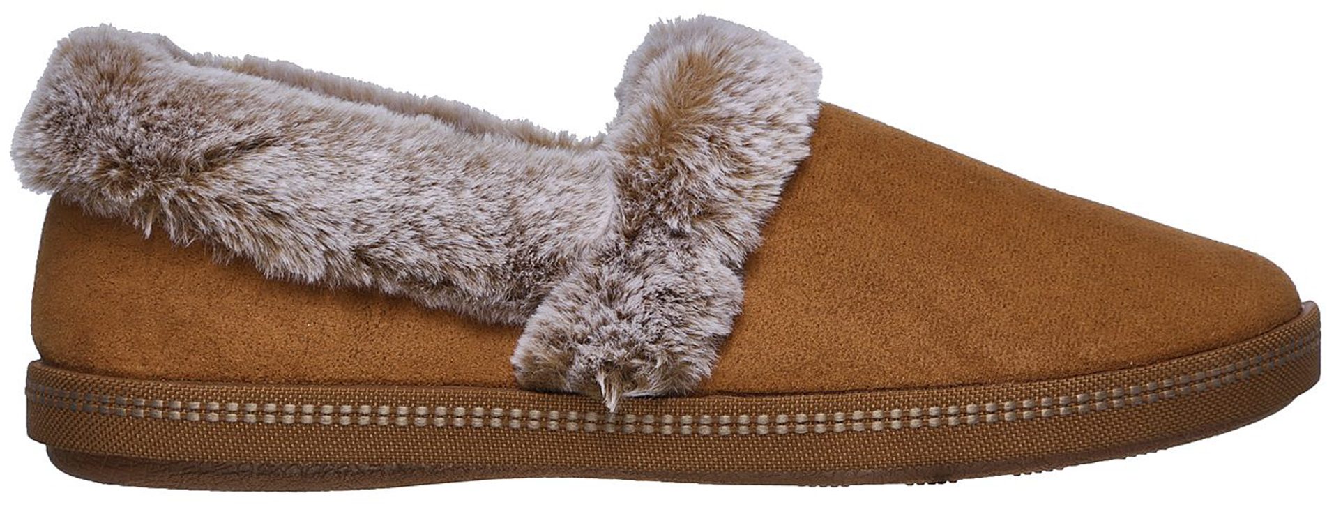 Skechers Cozy Campfire - Team Toasty Chestnut 32777 CSNT - Full ...