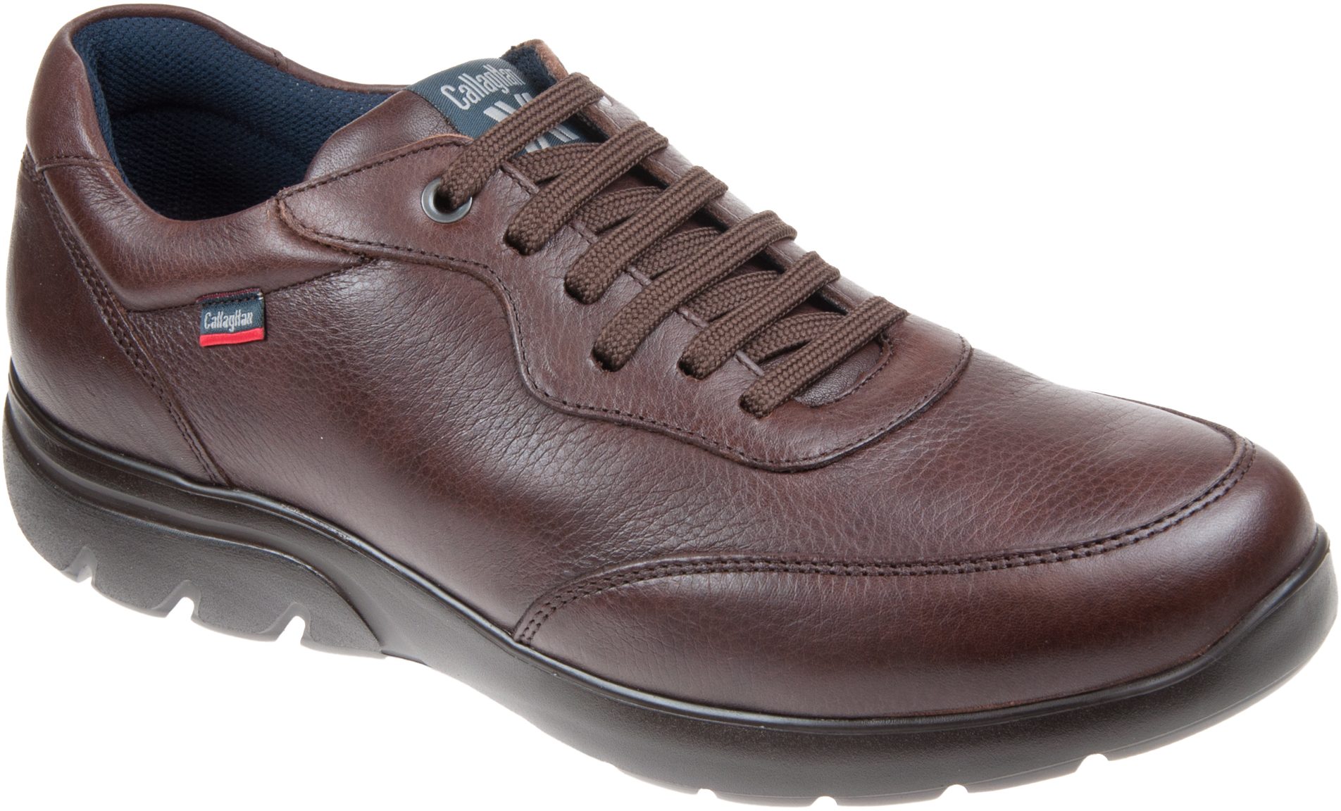 Callaghan 14002 Brown 14002 - Casual Shoes - Humphries Shoes