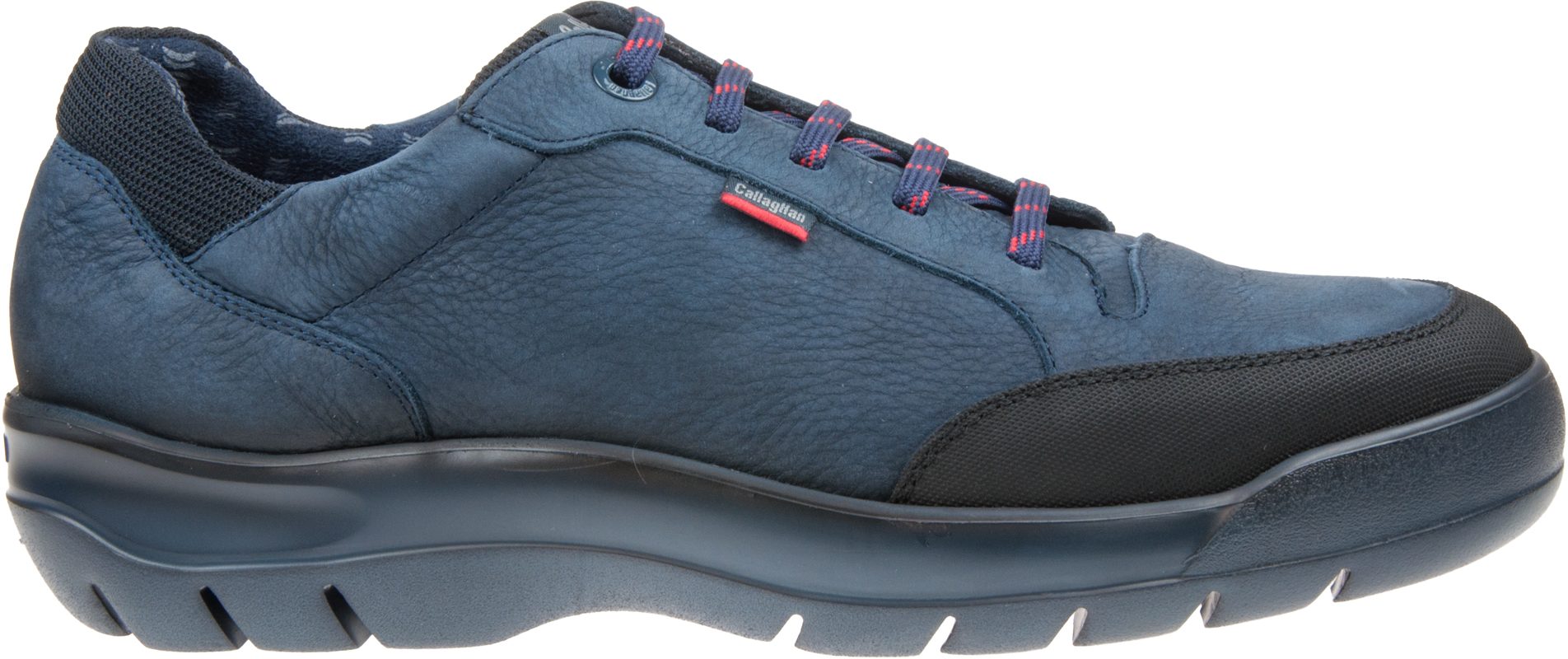 Callaghan 19602 Blue 19602 - Casual Shoes - Humphries Shoes